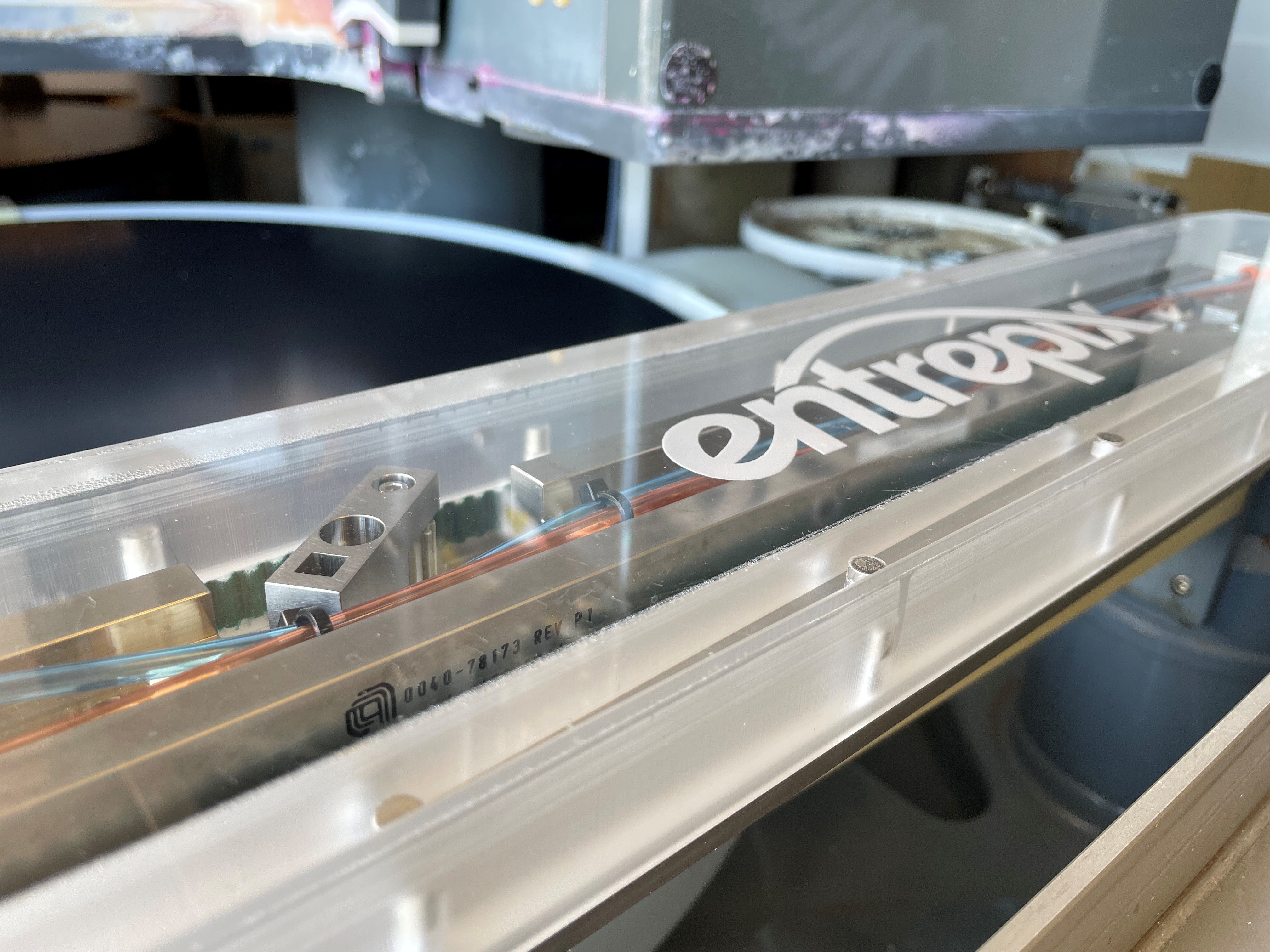 360-130-10049 – Entrepix, Inc.