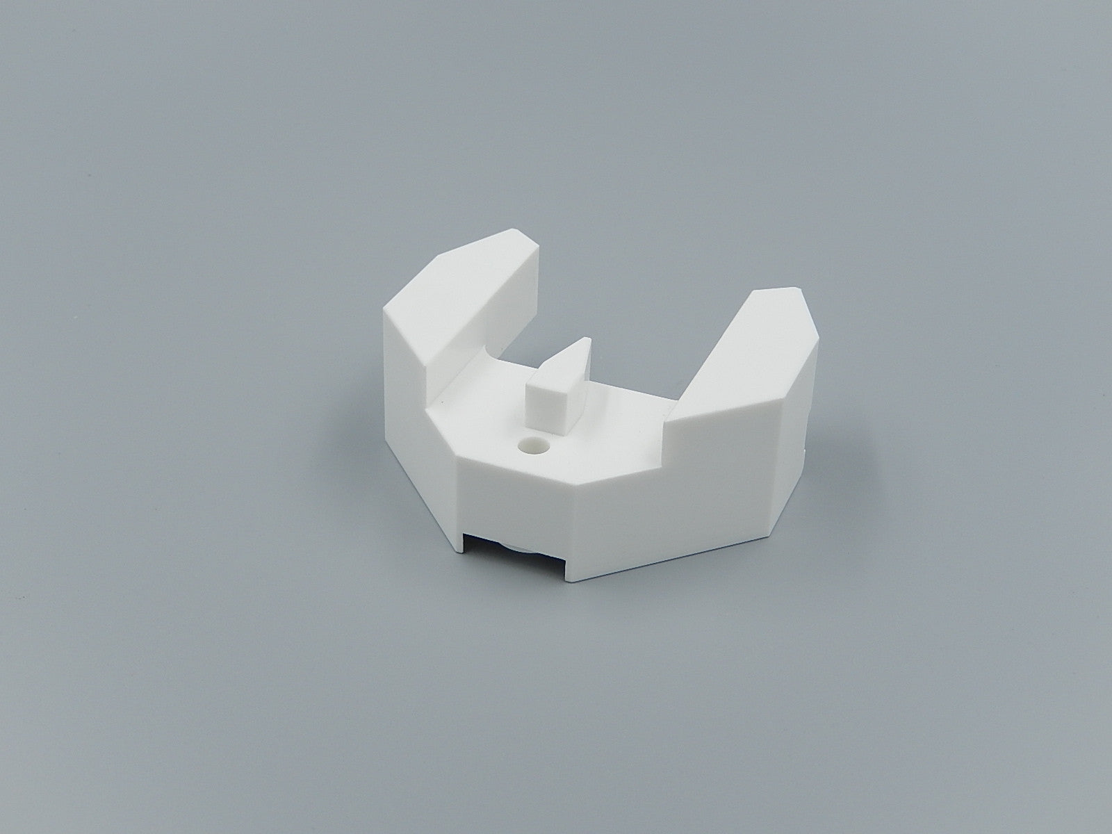 0020-78793 – Entrepix, Inc.