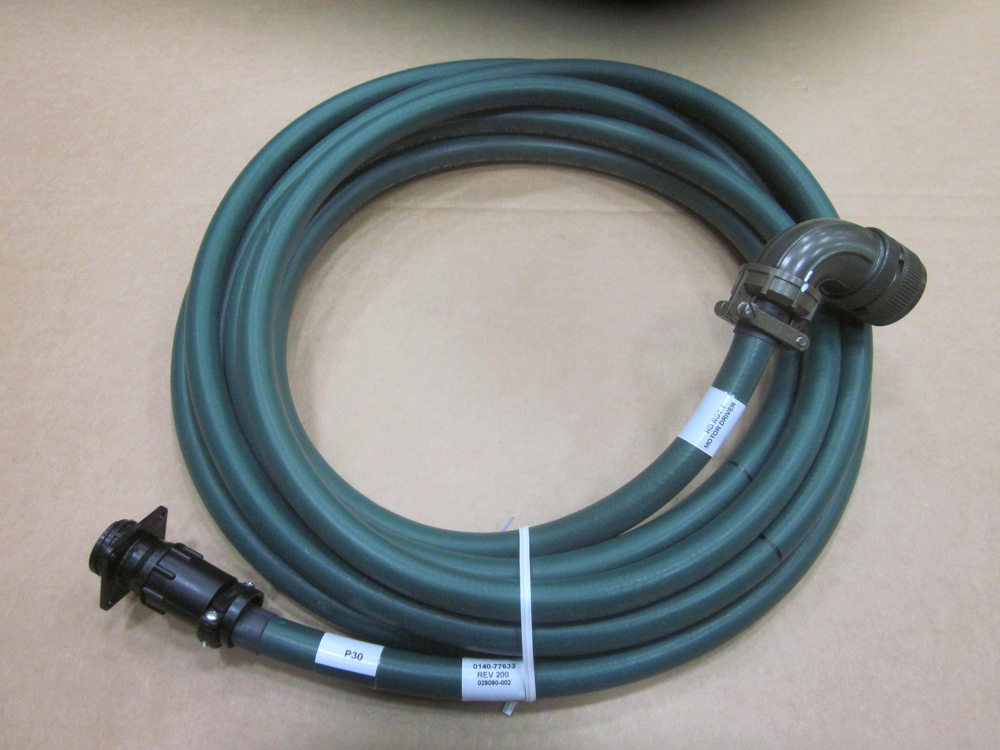 0140-77633 – Entrepix, Inc.