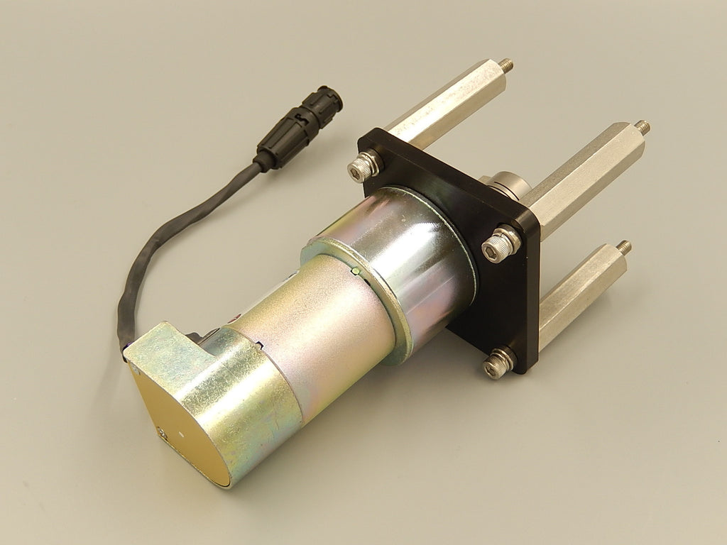 12-8800-090 – Entrepix, Inc.