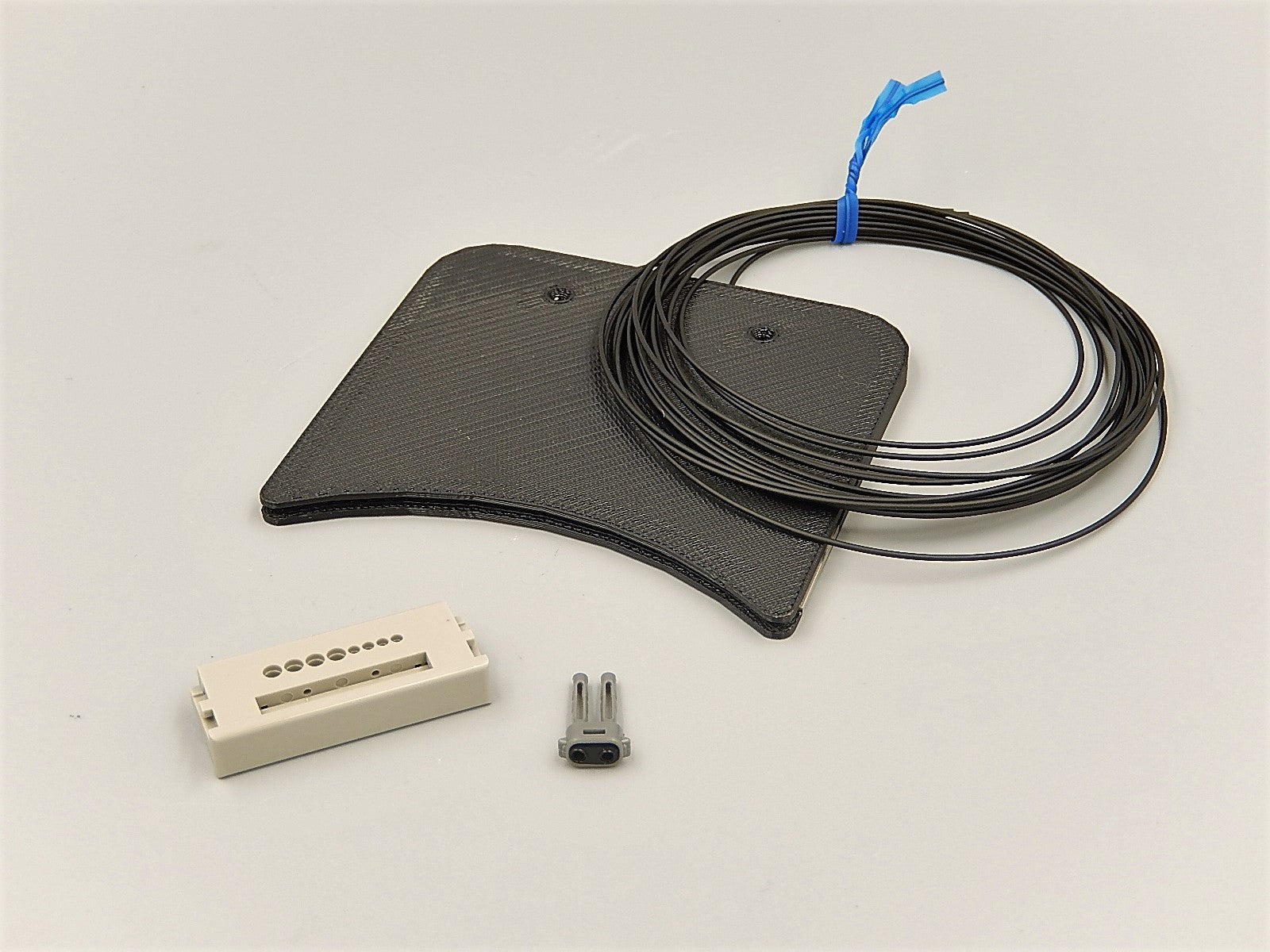 12-8872-902 – Entrepix, Inc.