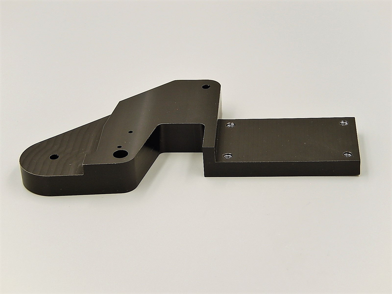 13-8892-051-01 – Entrepix, Inc.