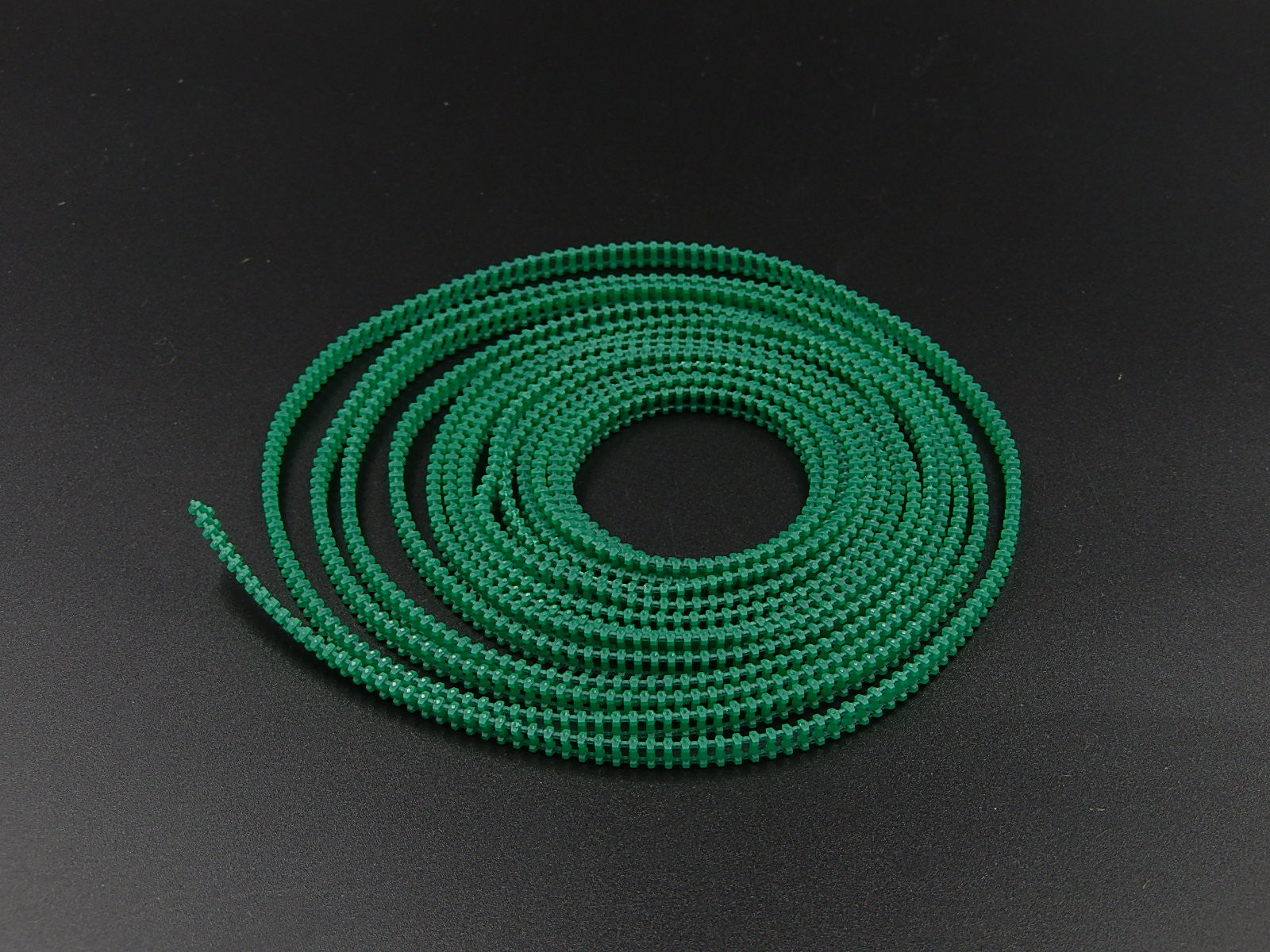 32-0005-001 – Entrepix, Inc.