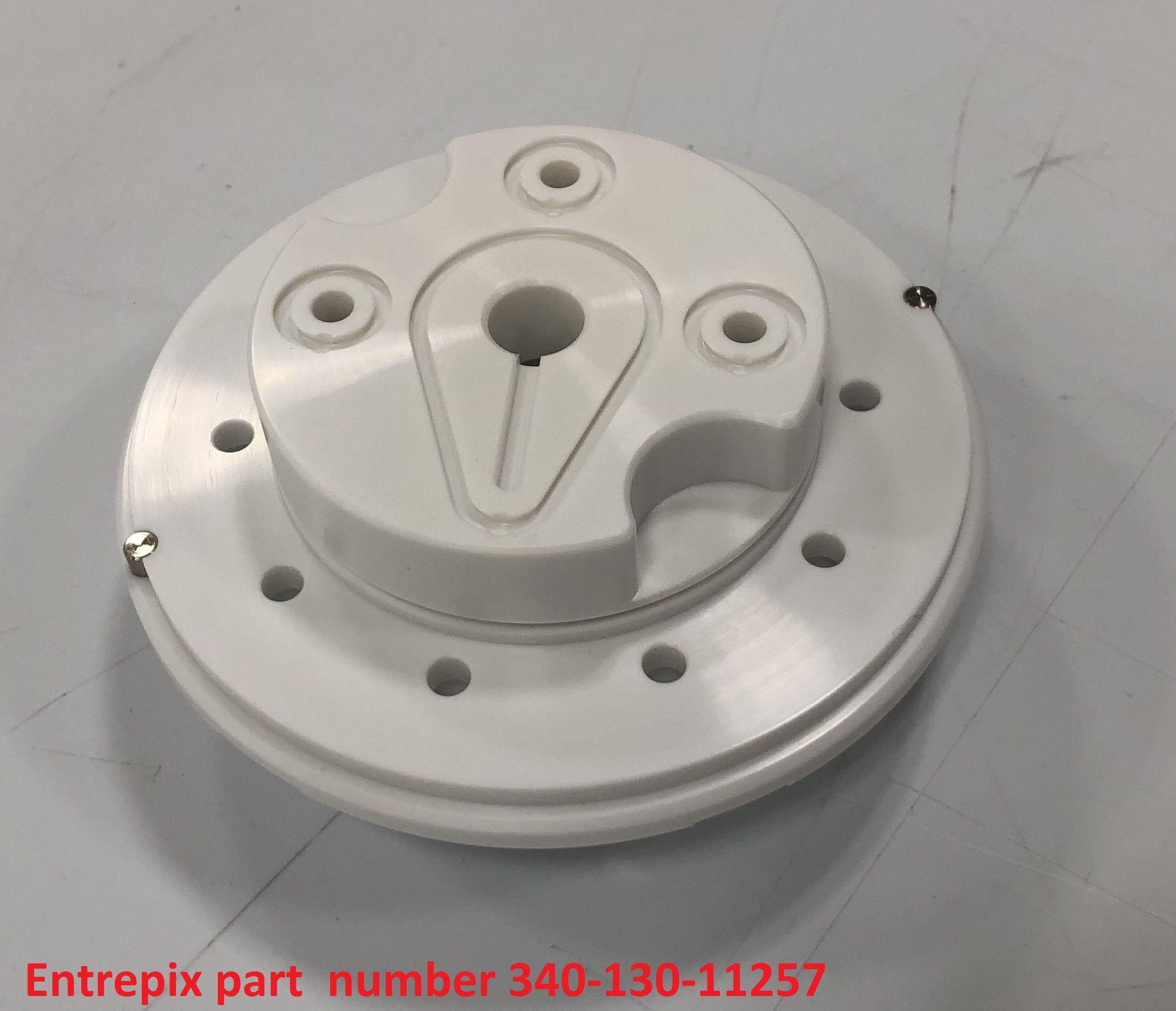 340-130-11257 – Entrepix, Inc.