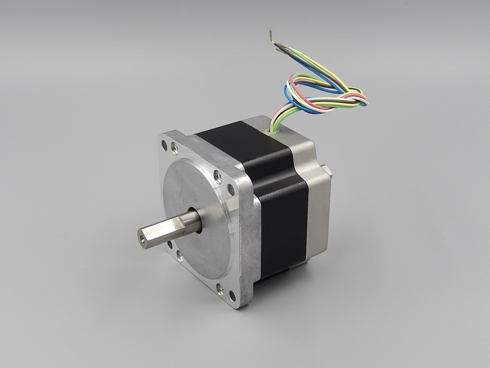 42-0007-007-01 – Entrepix, Inc.