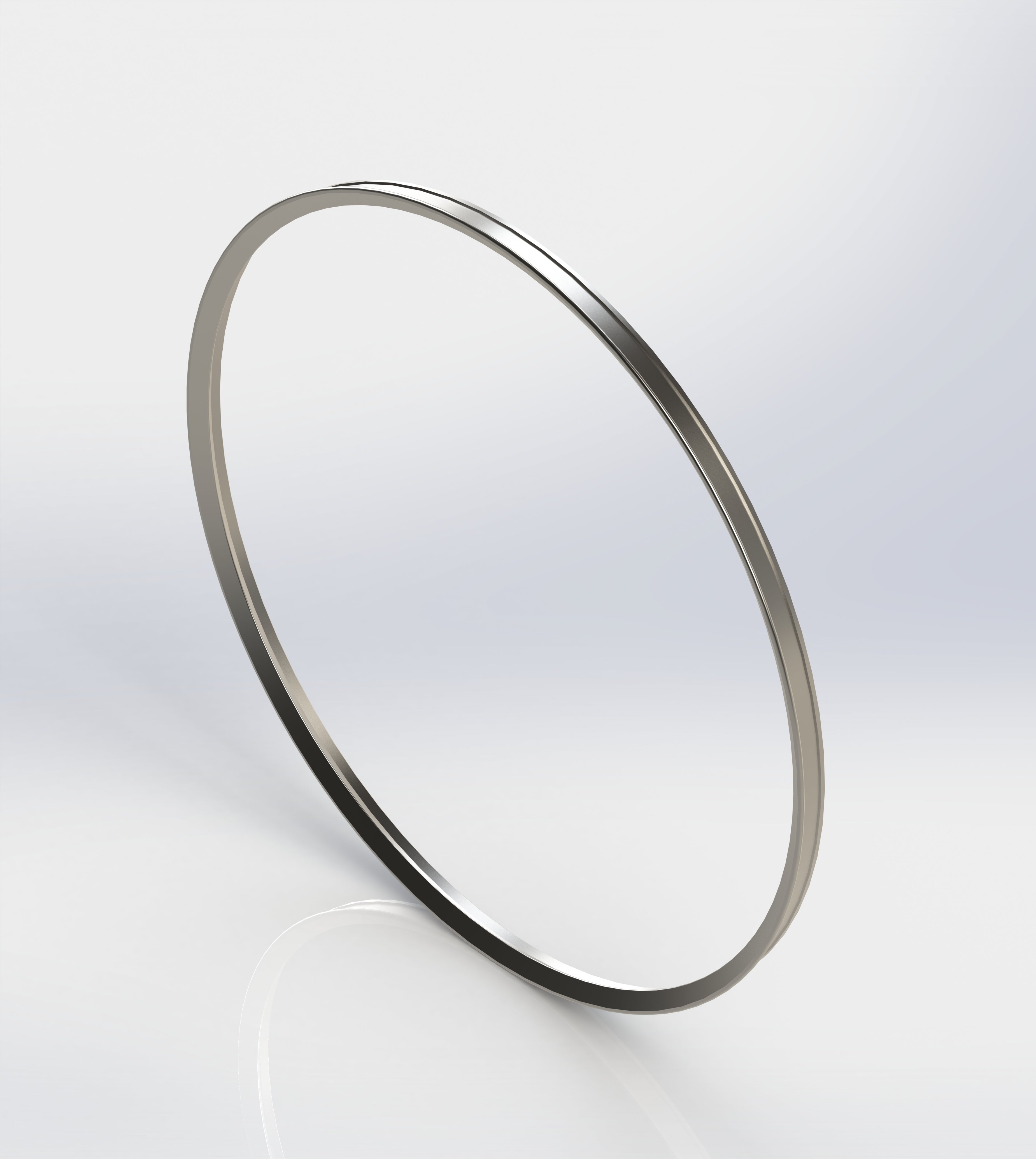 AMAT Reflexion® Parts - Entrepix Spare and Replacement Parts – Entrepix ...