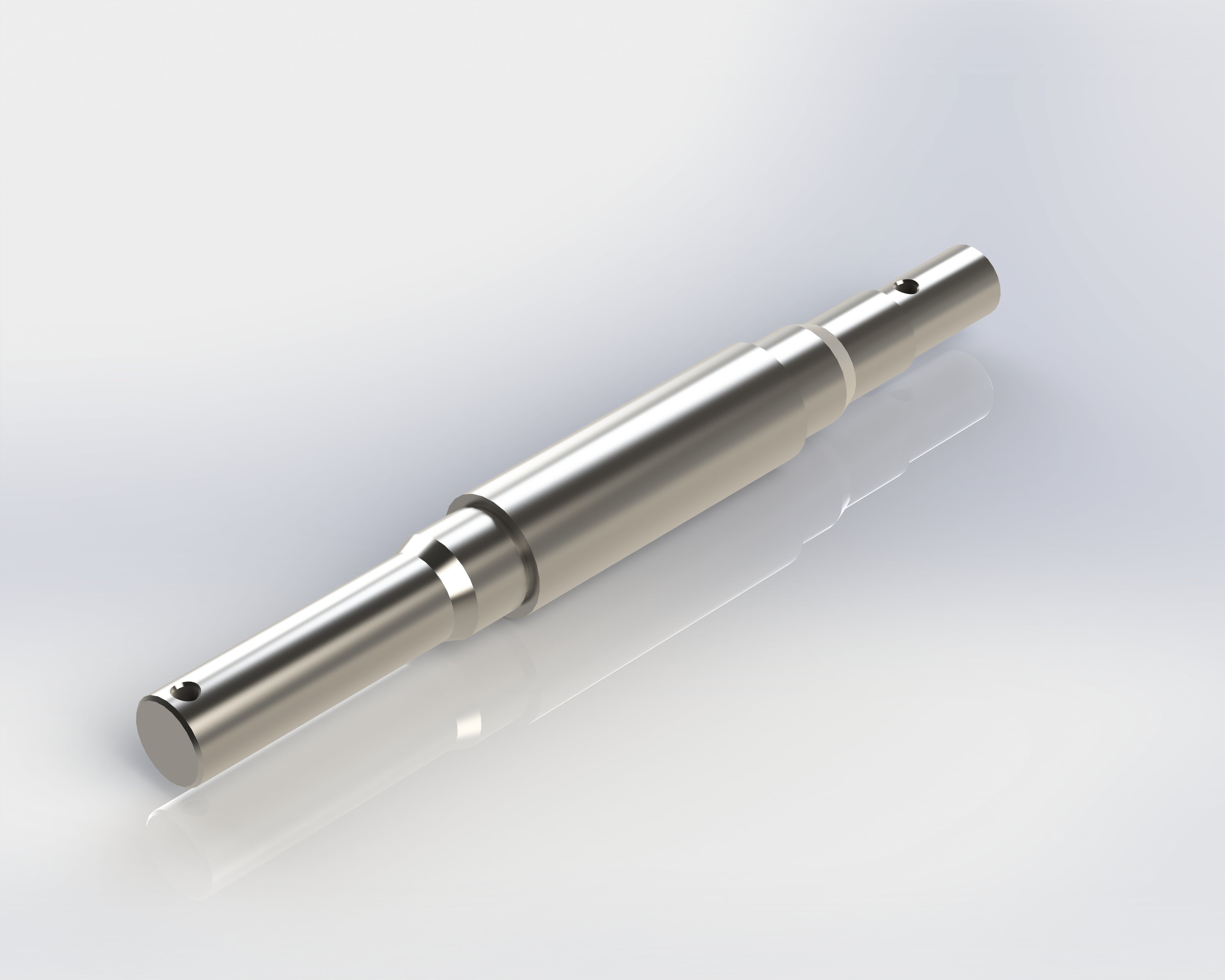 340-130-11537 – Entrepix, Inc.