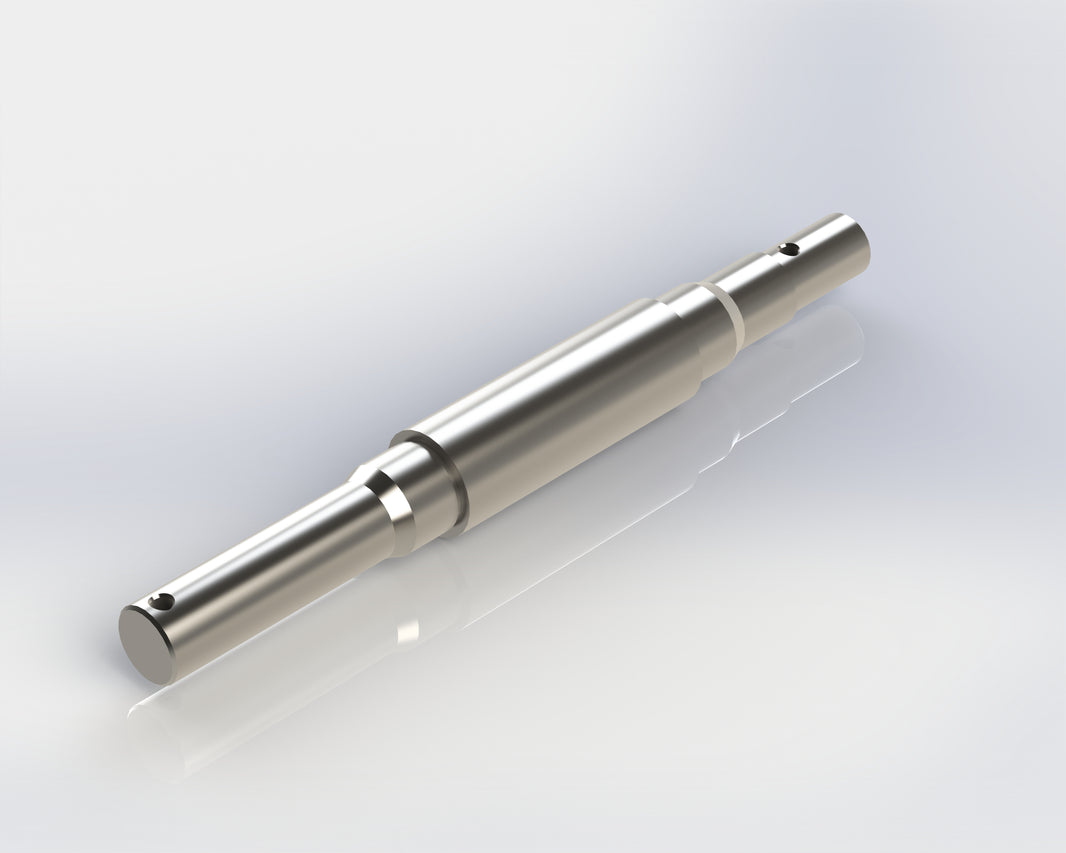 AMAT Reflexion® Parts - Entrepix Spare and Replacement Parts – Entrepix ...