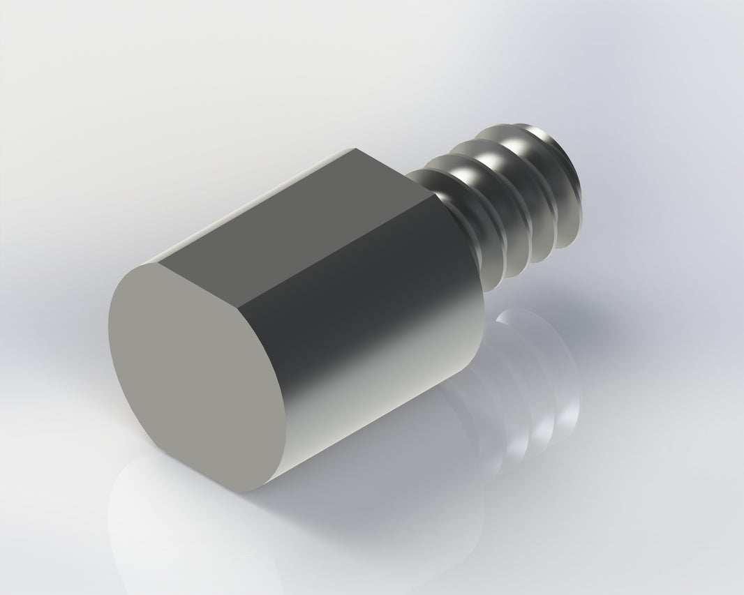 AMAT Reflexion® Parts - Entrepix Spare and Replacement Parts – Entrepix ...