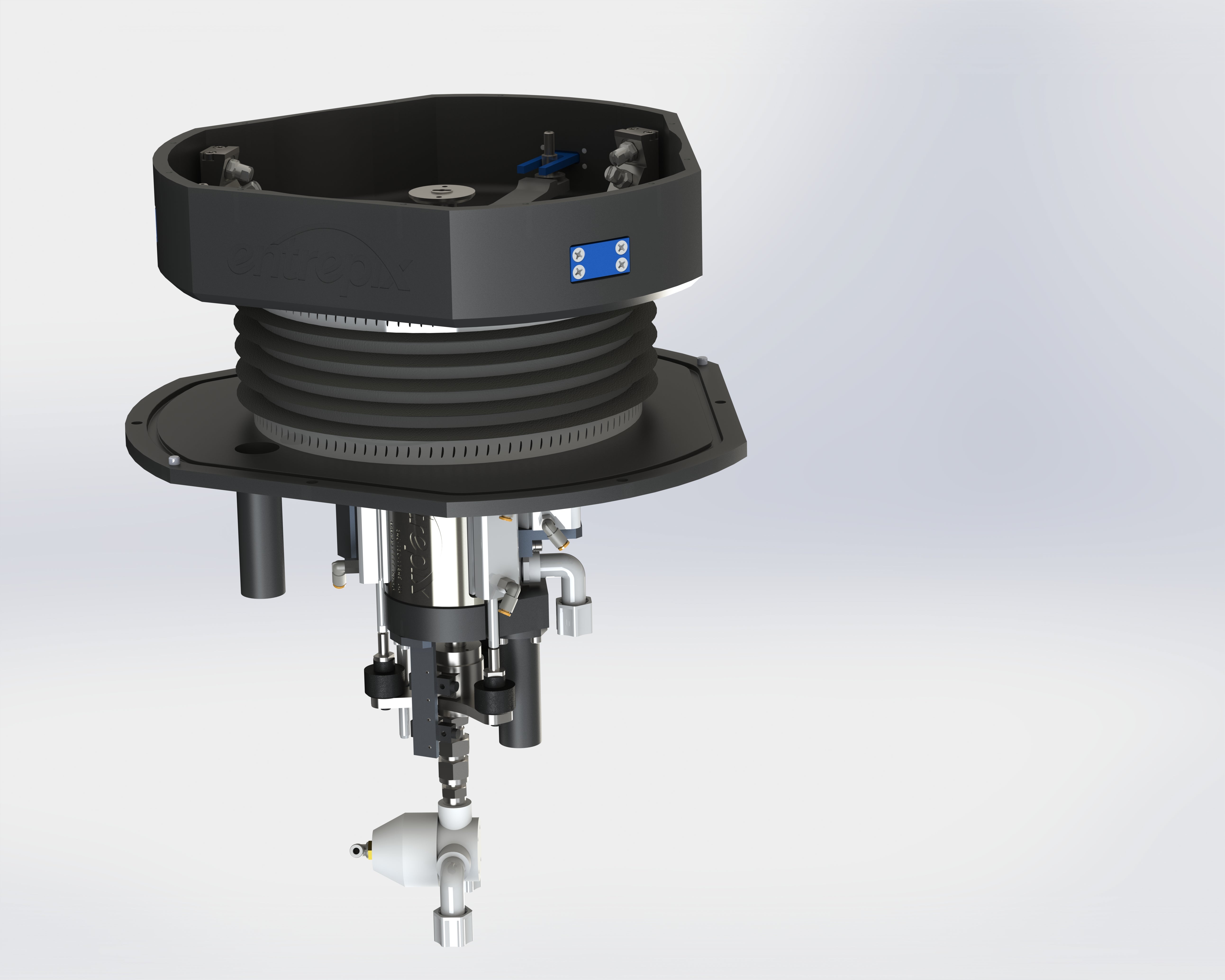 340-120-11796 – Entrepix, Inc.