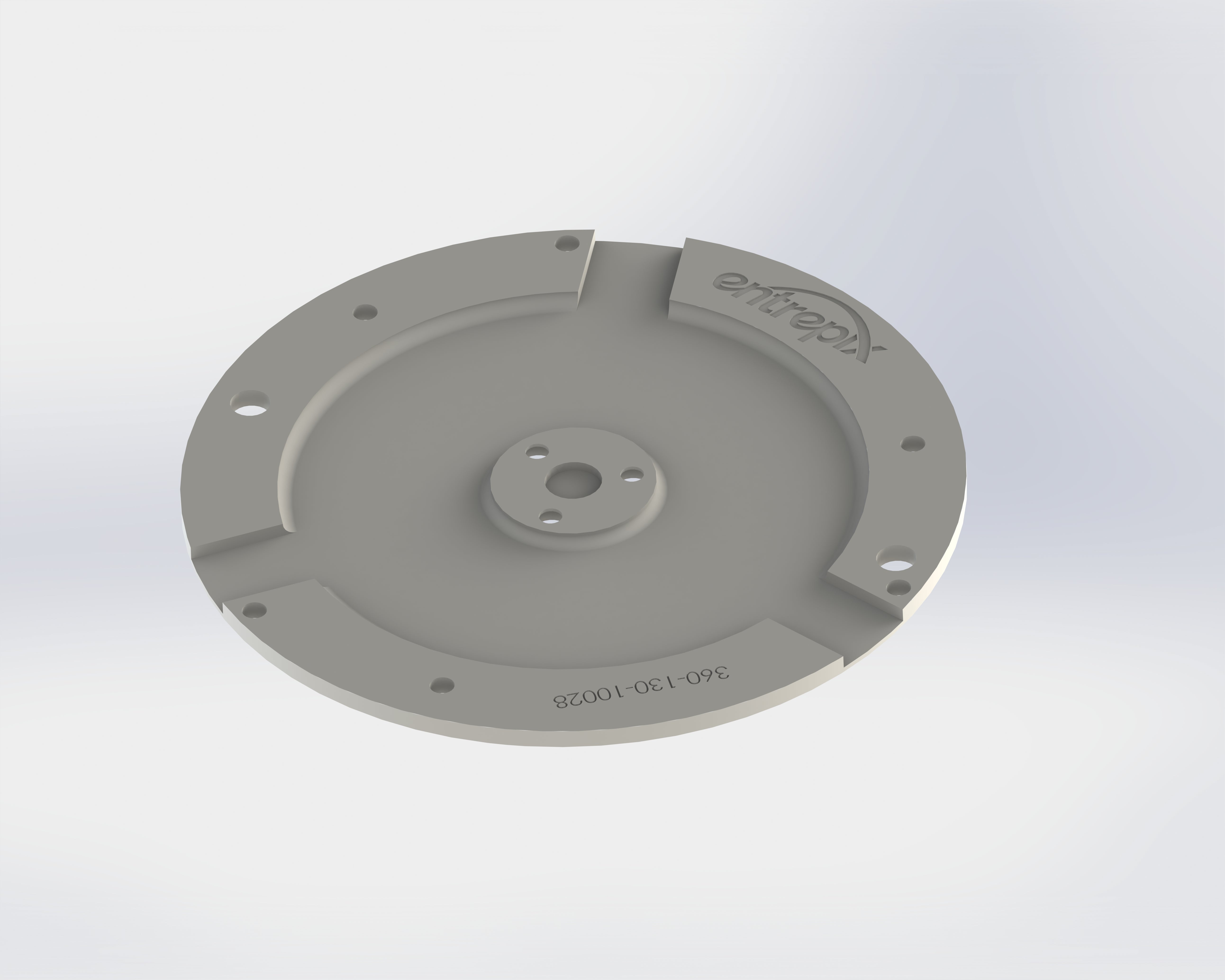 360-130-10028 – Entrepix, Inc.