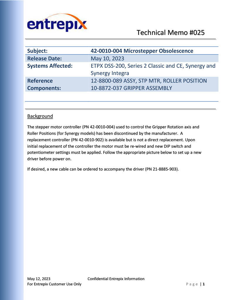 42-0010-004 – Entrepix, Inc.