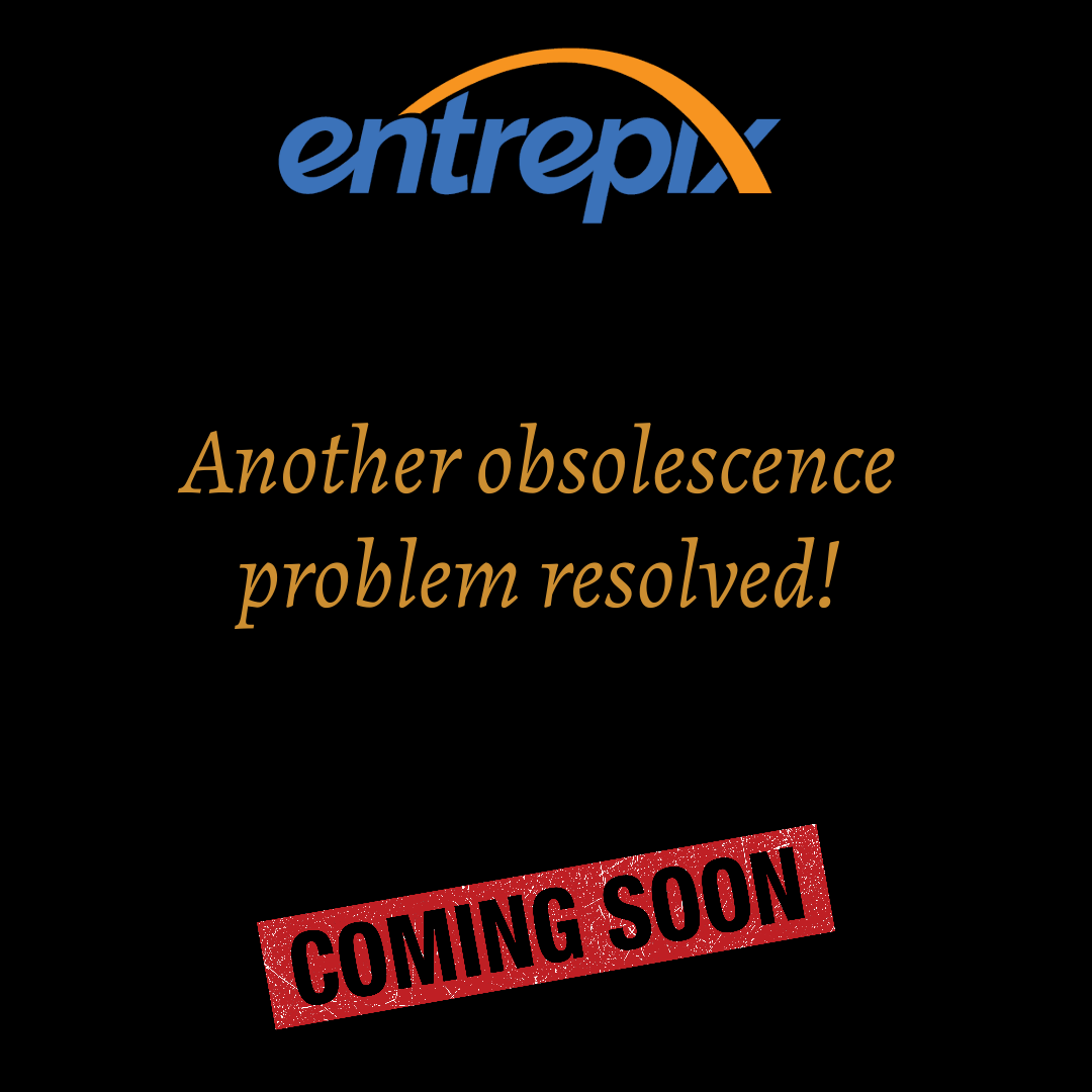 340-140-11925 – Entrepix, Inc.