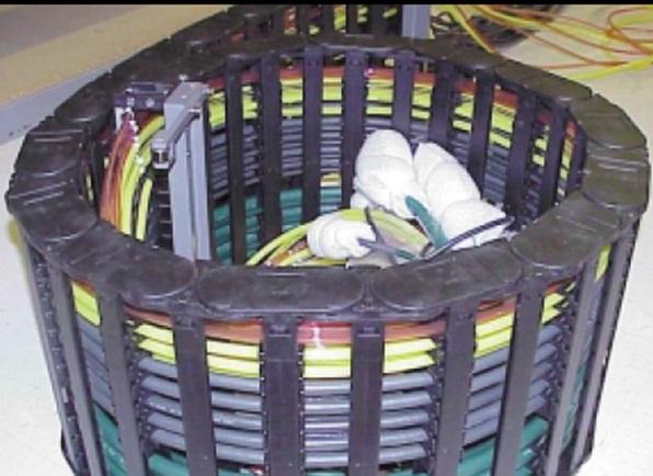 Products – Entrepix, Inc.