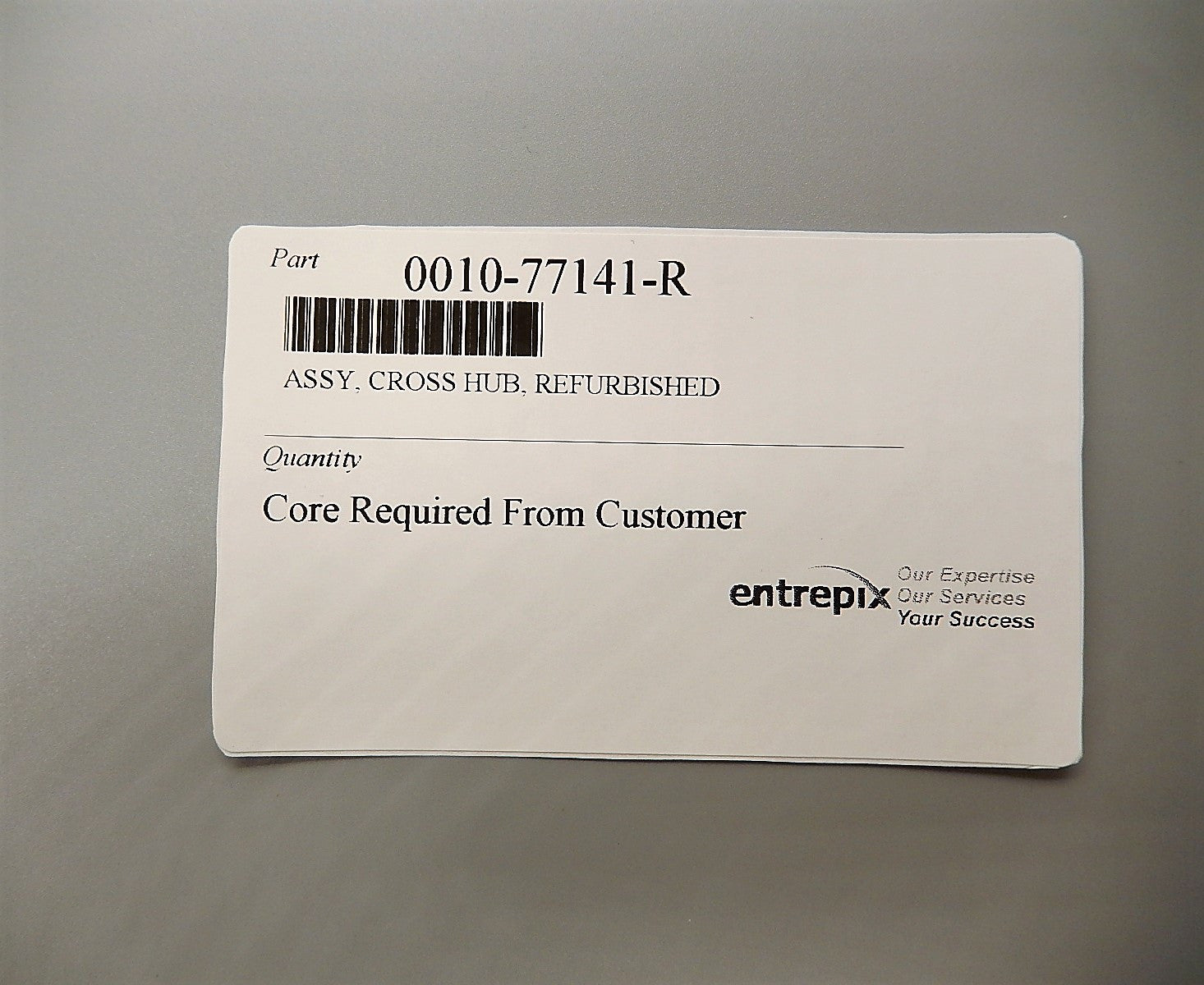 AMAT Mirra Parts - Entrepix Spare and Replacement Mirra Parts and ...