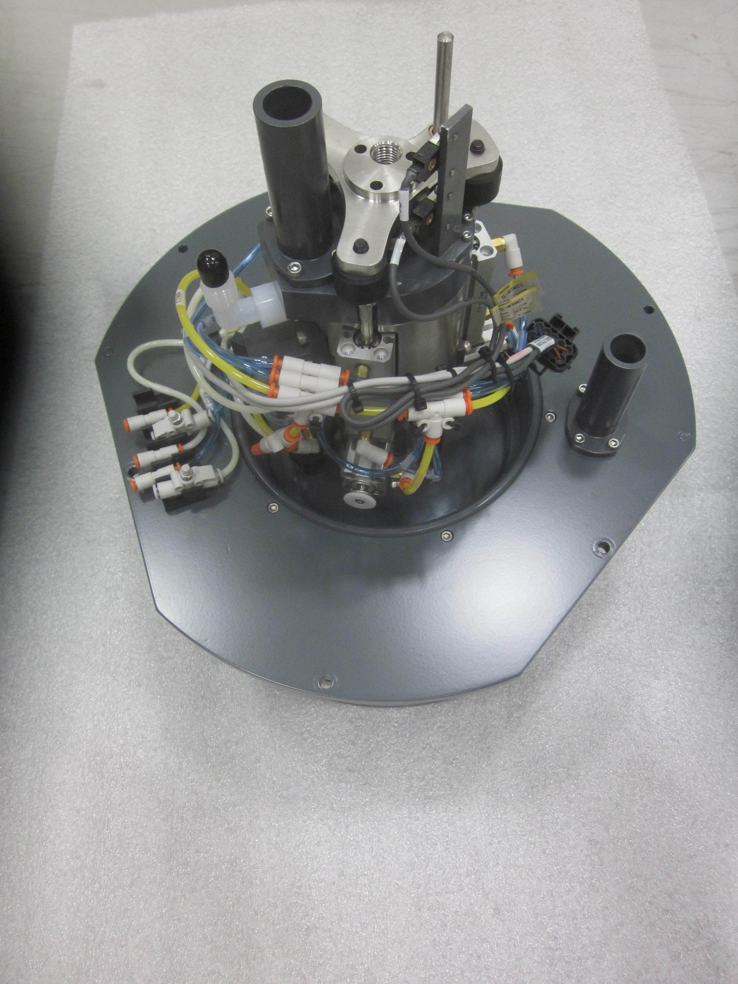 Products – Entrepix, Inc.