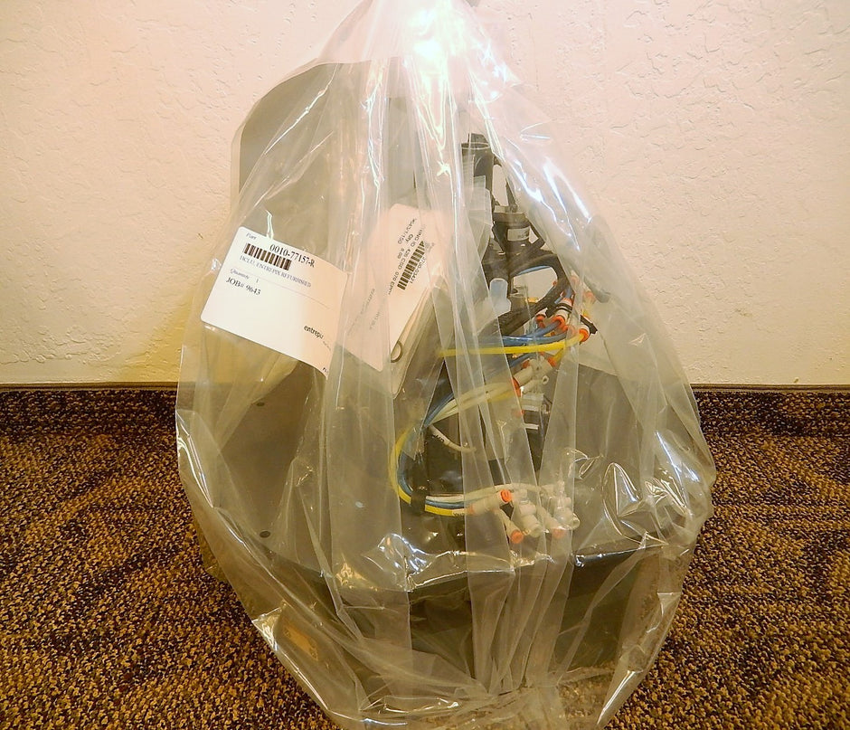 Products – Entrepix, Inc.