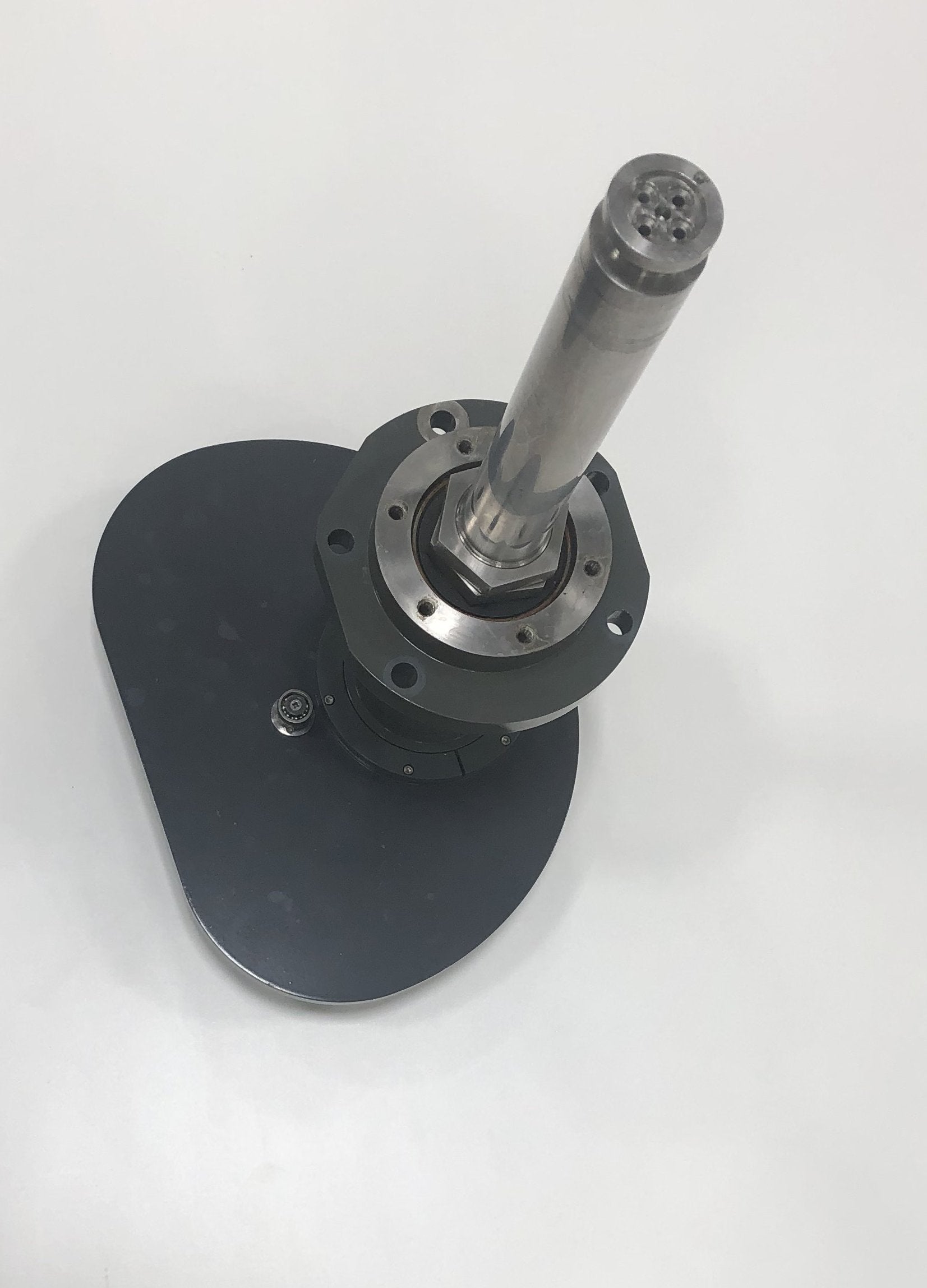 Products – Entrepix, Inc.