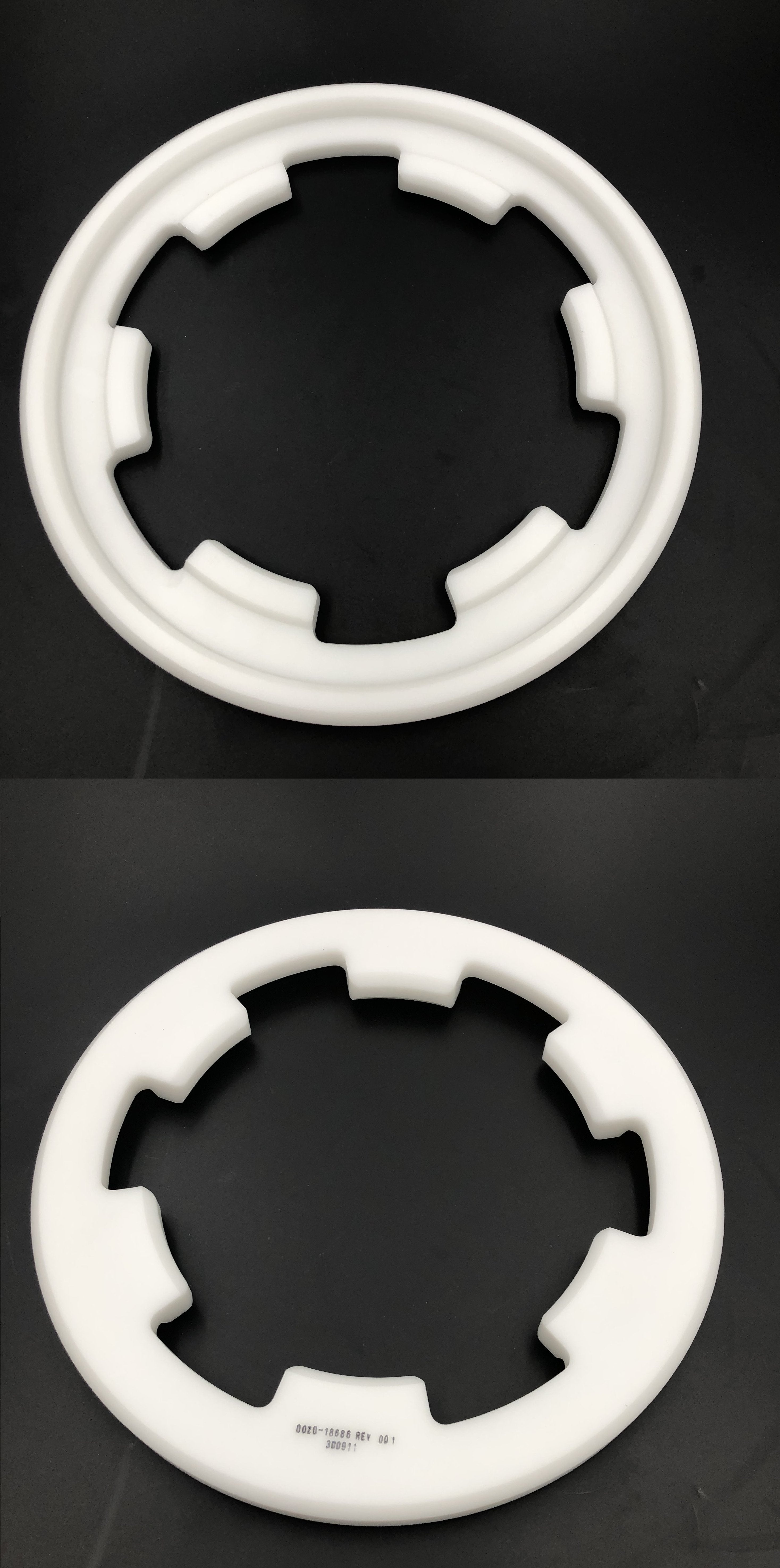 CLEARANCE LAST CHANCE BUY – Entrepix, Inc.