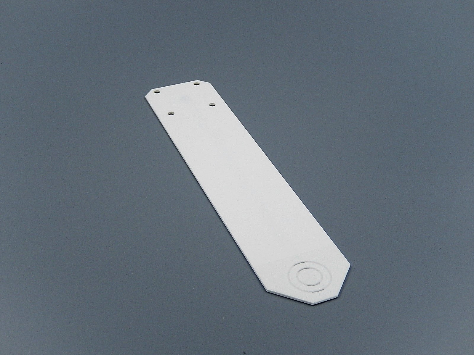 0020-51397 – Entrepix, Inc.