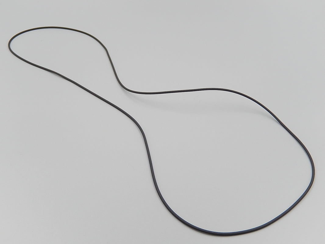 AMAT Mirra Parts - Entrepix Spare and Replacement Mirra Parts and ...