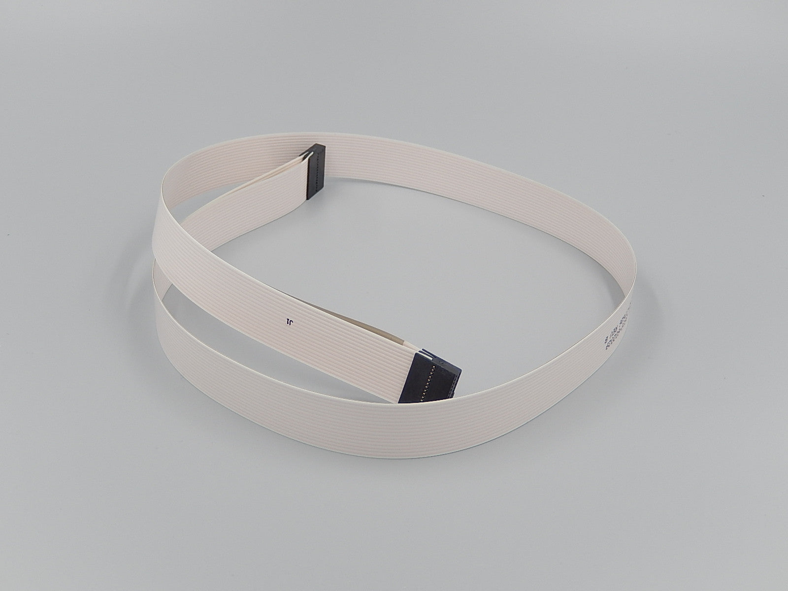 0140-77626 – Entrepix, Inc.