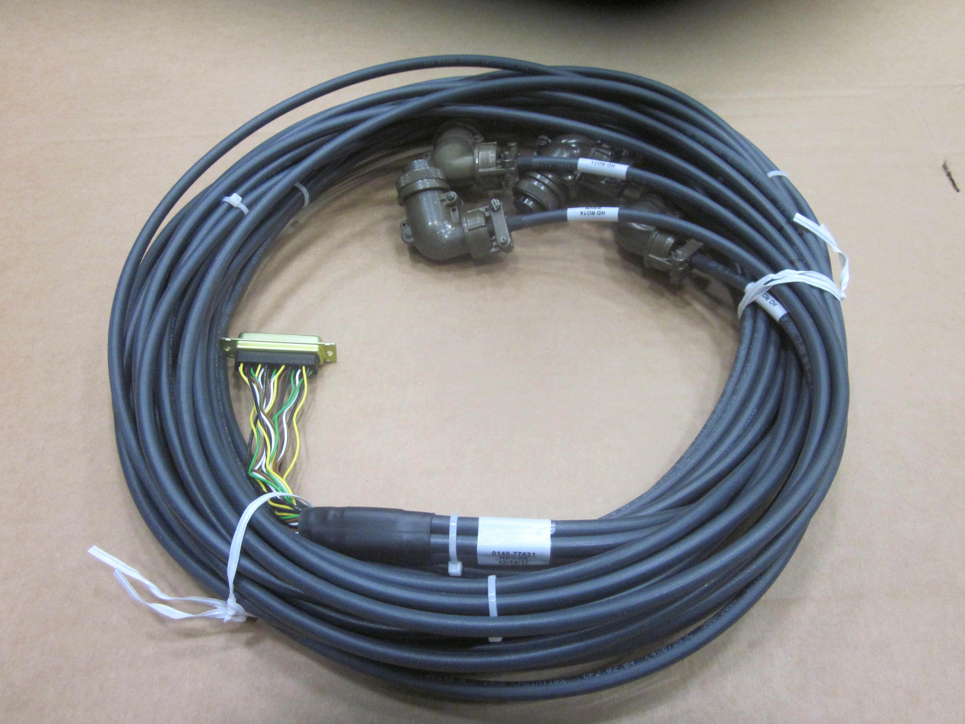 0140-77631 – Entrepix, Inc.