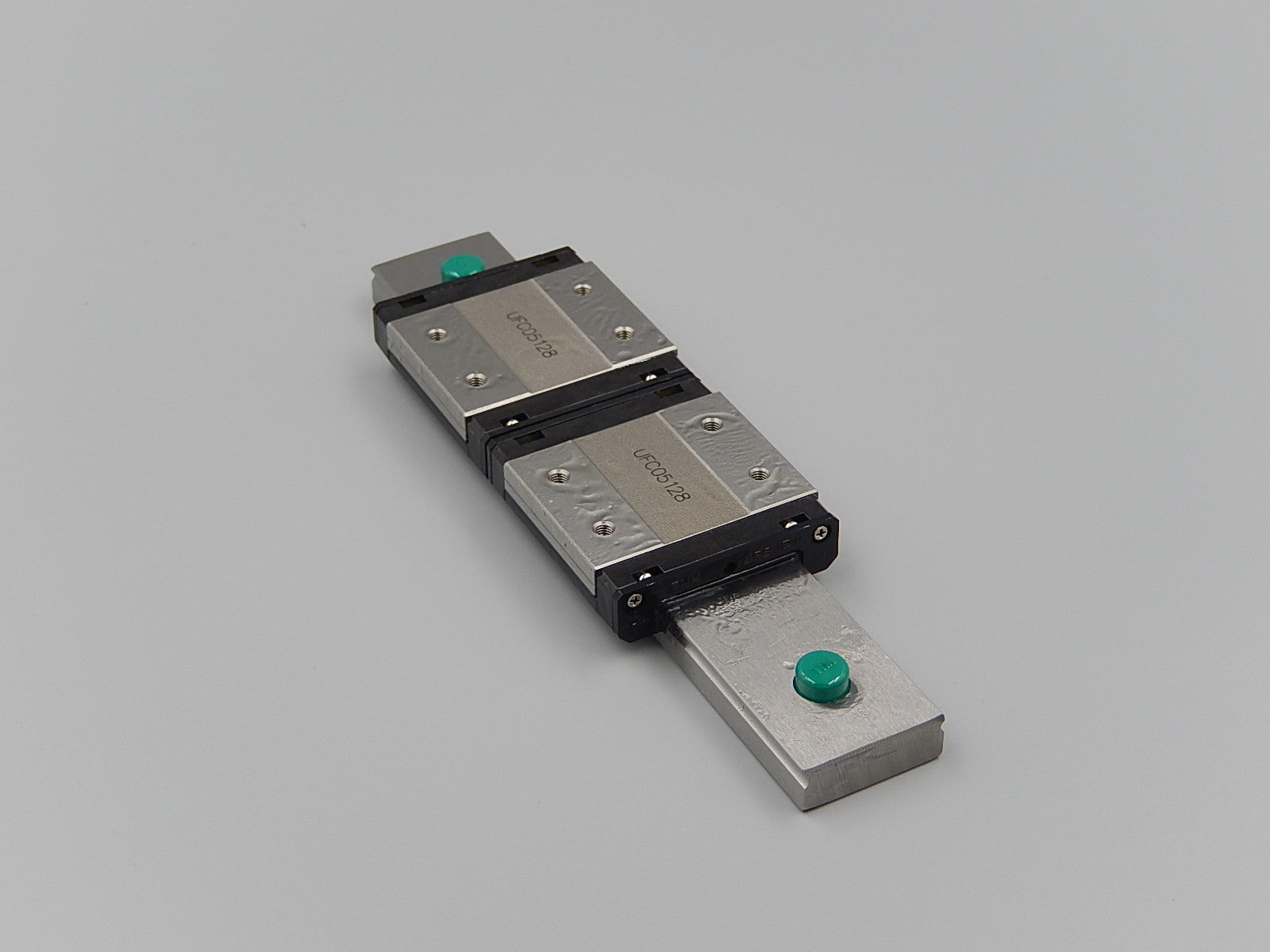 0190-77103 – Entrepix, Inc.