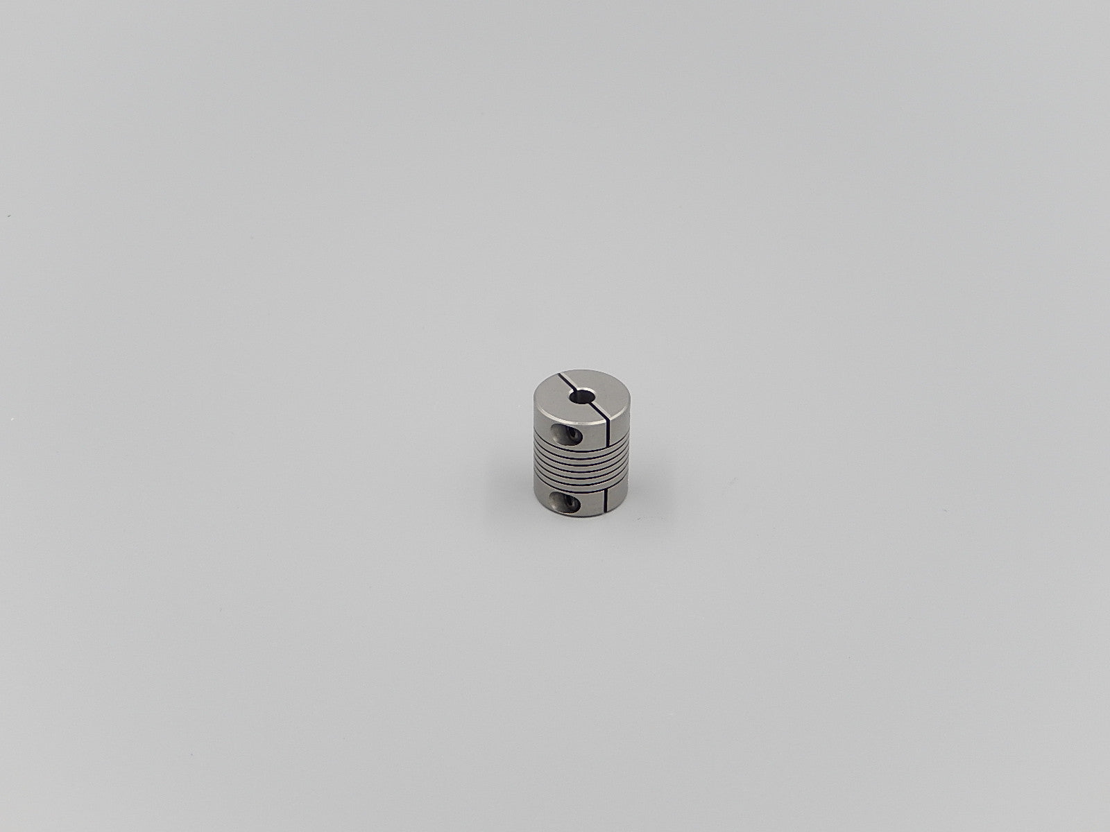AMAT Mirra Parts - Entrepix Spare and Replacement Mirra Parts and ...