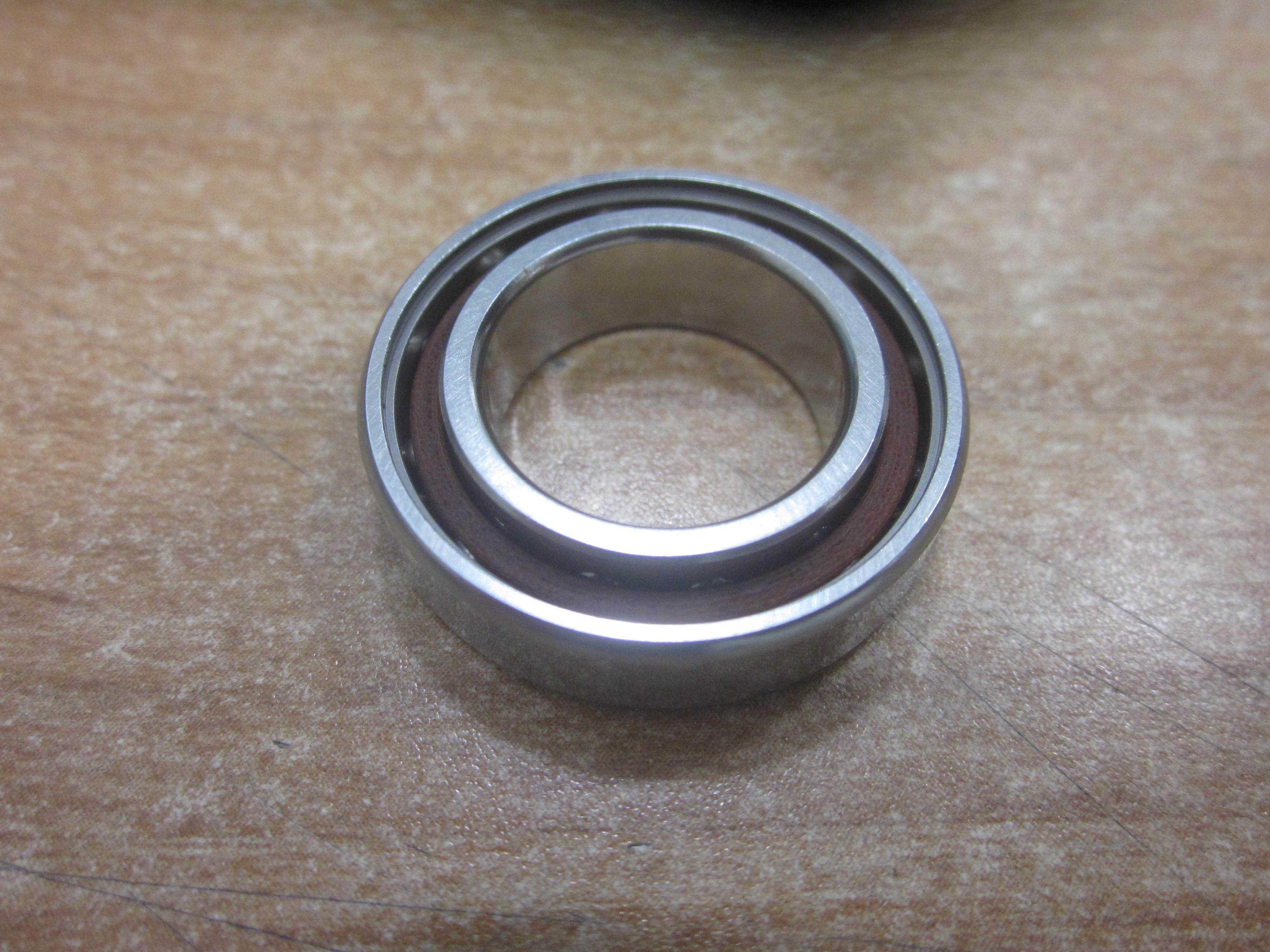 0190-77132 – Entrepix, Inc.