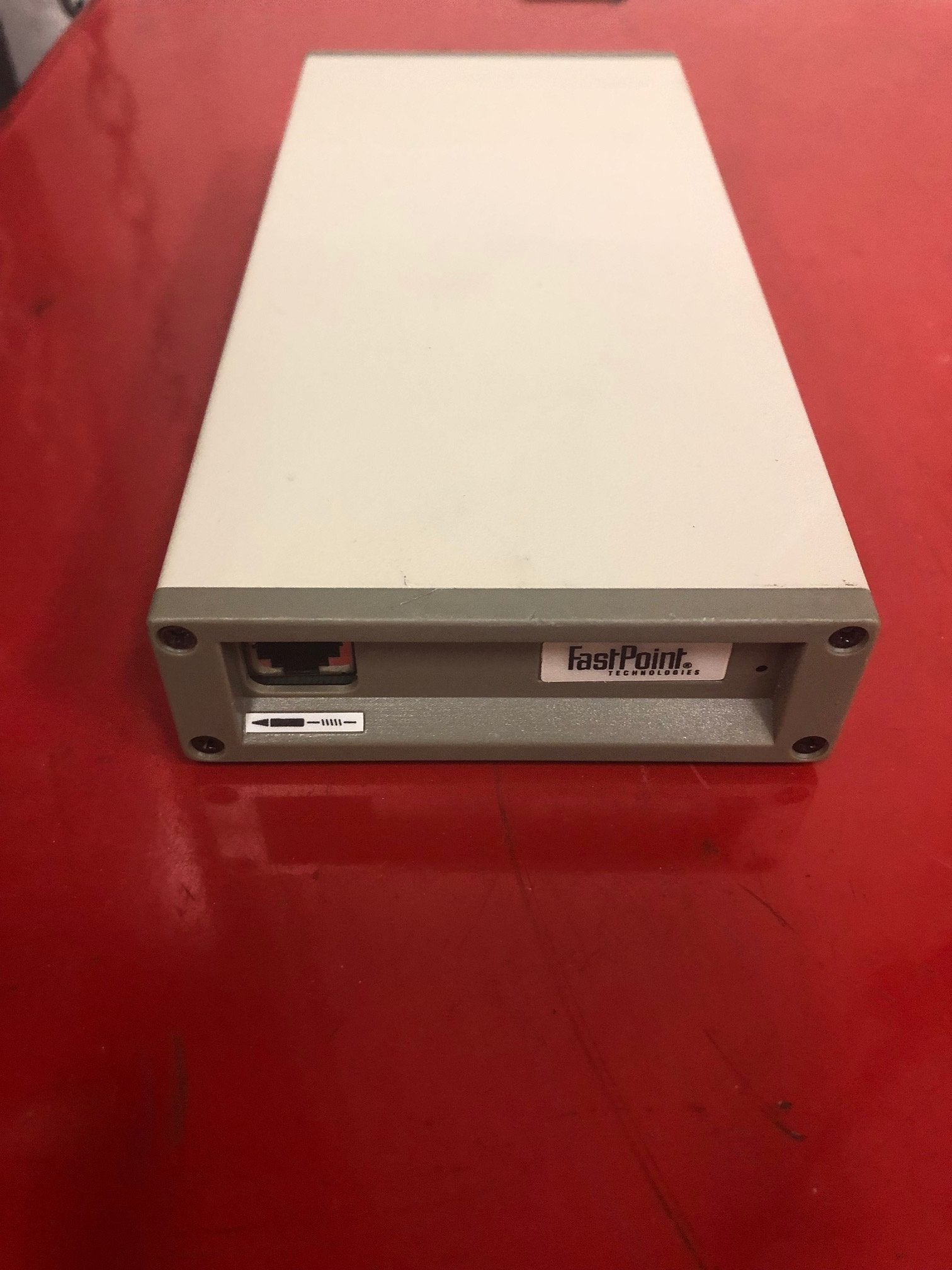 CLEARANCE LAST CHANCE BUY – Entrepix, Inc.