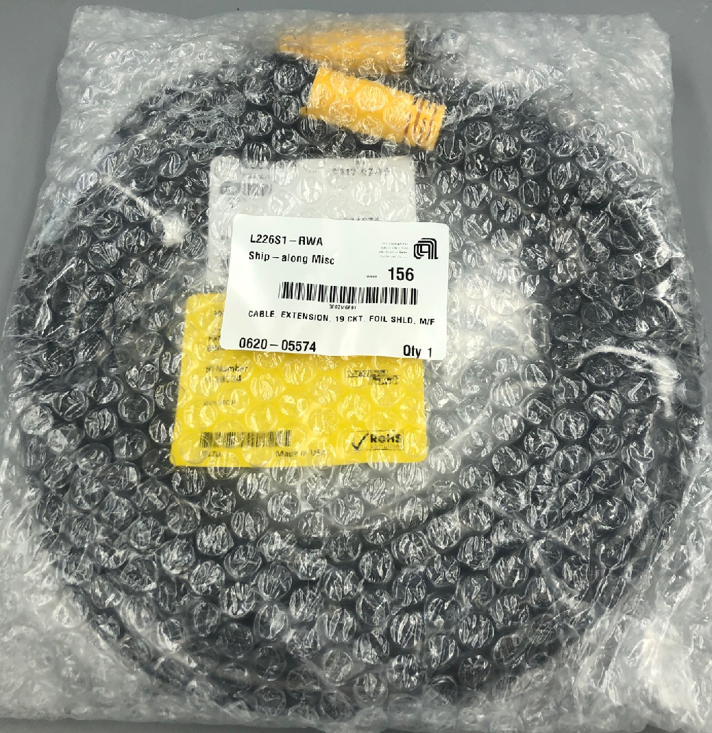 CLEARANCE LAST CHANCE BUY – Entrepix, Inc.