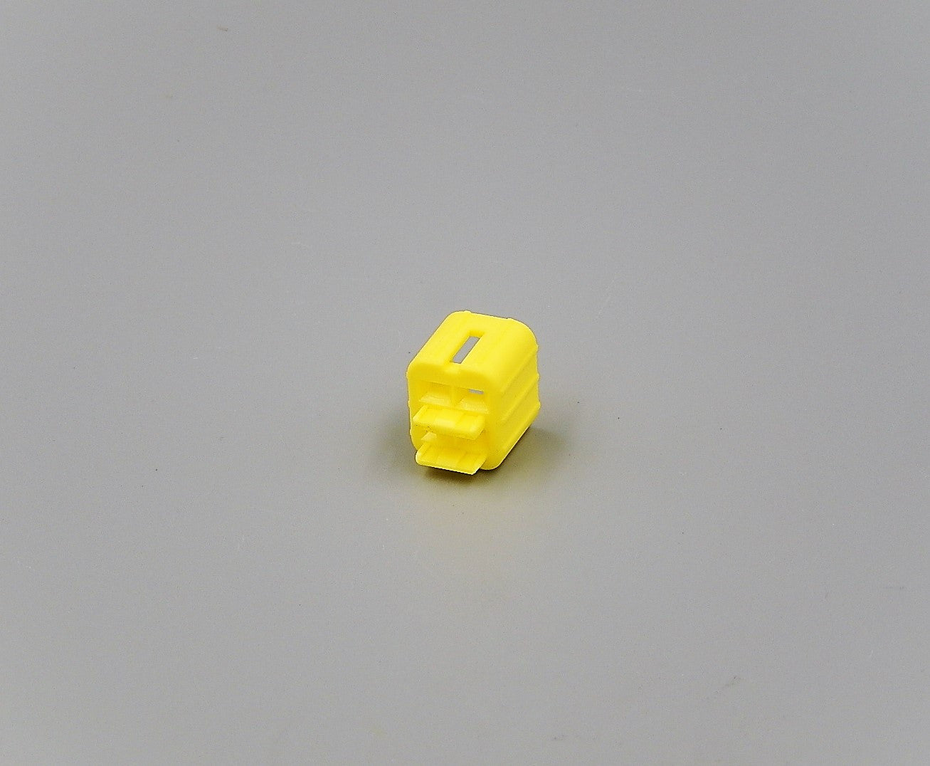 0720-04730 – Entrepix, Inc.