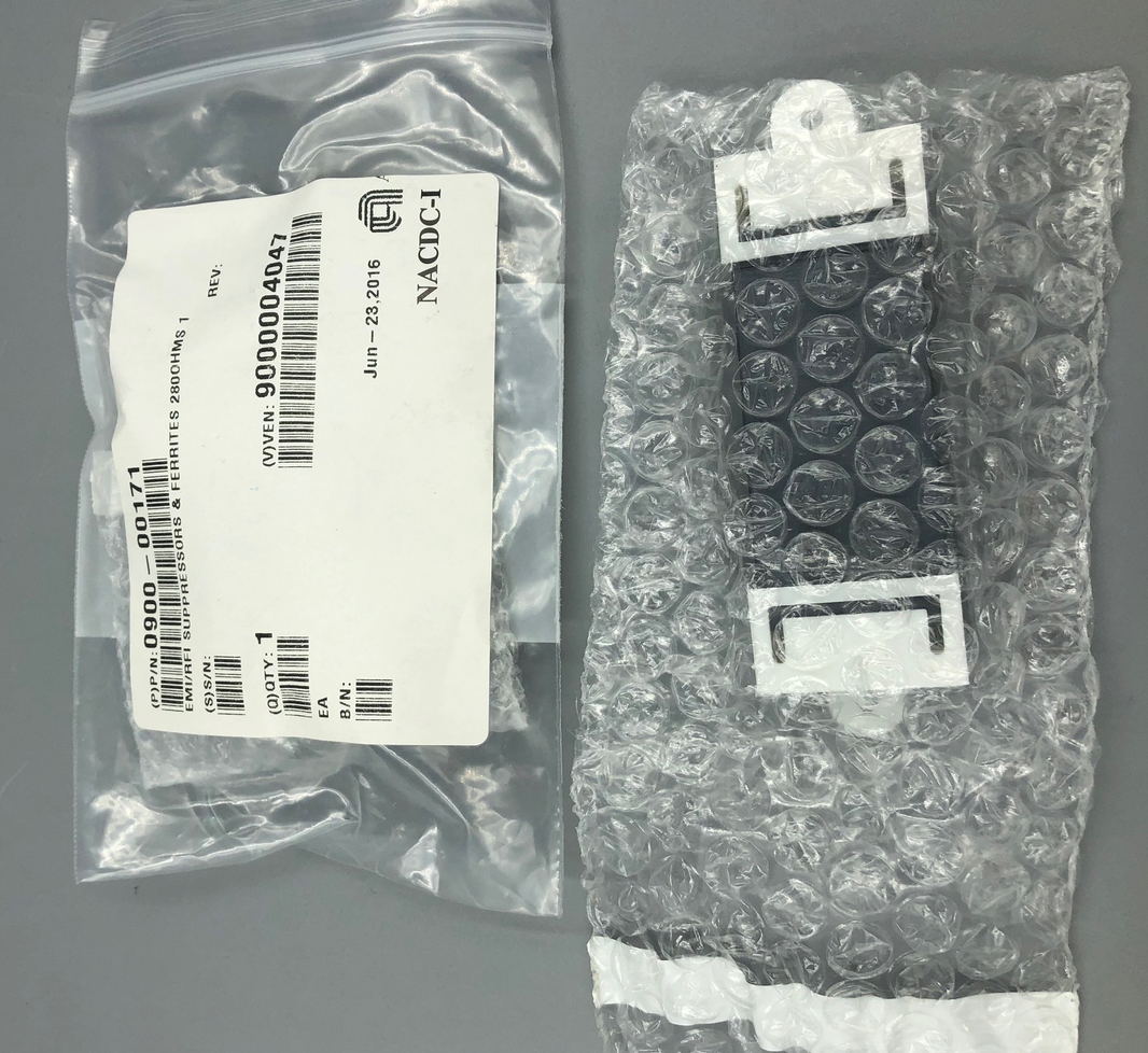 CLEARANCE LAST CHANCE BUY – Entrepix, Inc.