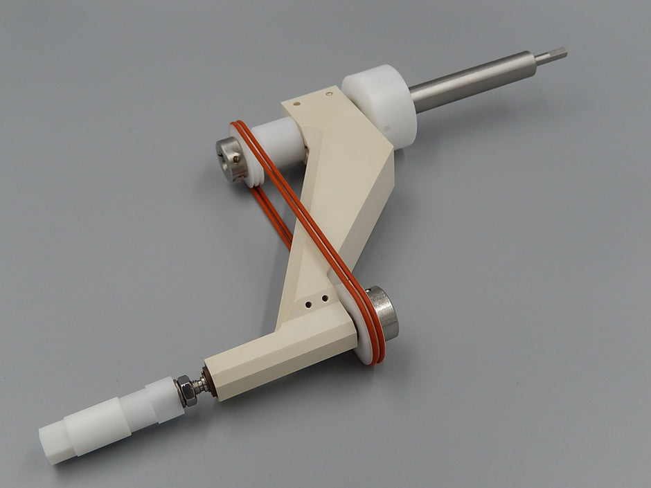 Entrepix OnTrak DSS-200 Parts – Page 2 – Entrepix, Inc.