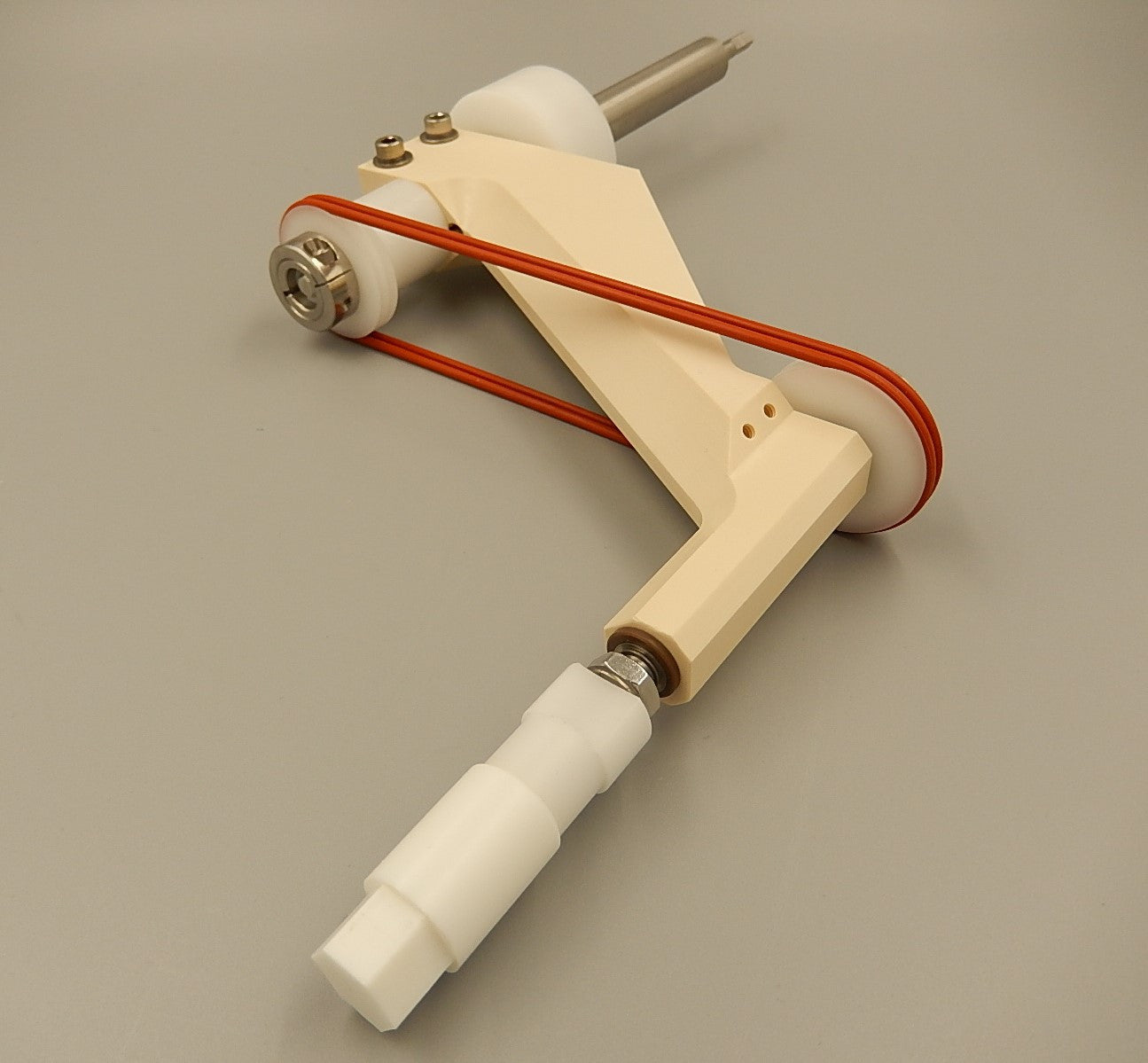 12-8800-181 – Entrepix, Inc.