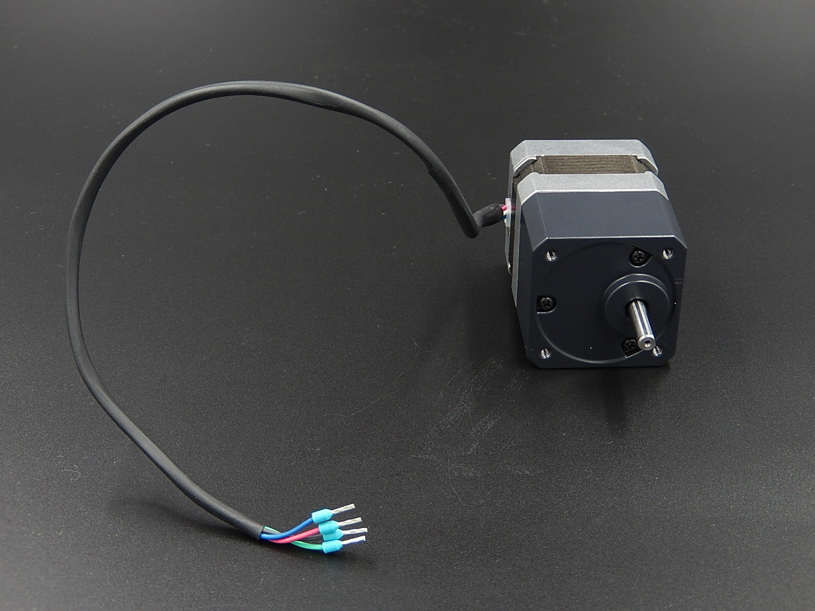 12-8892-393-01 – Entrepix, Inc.