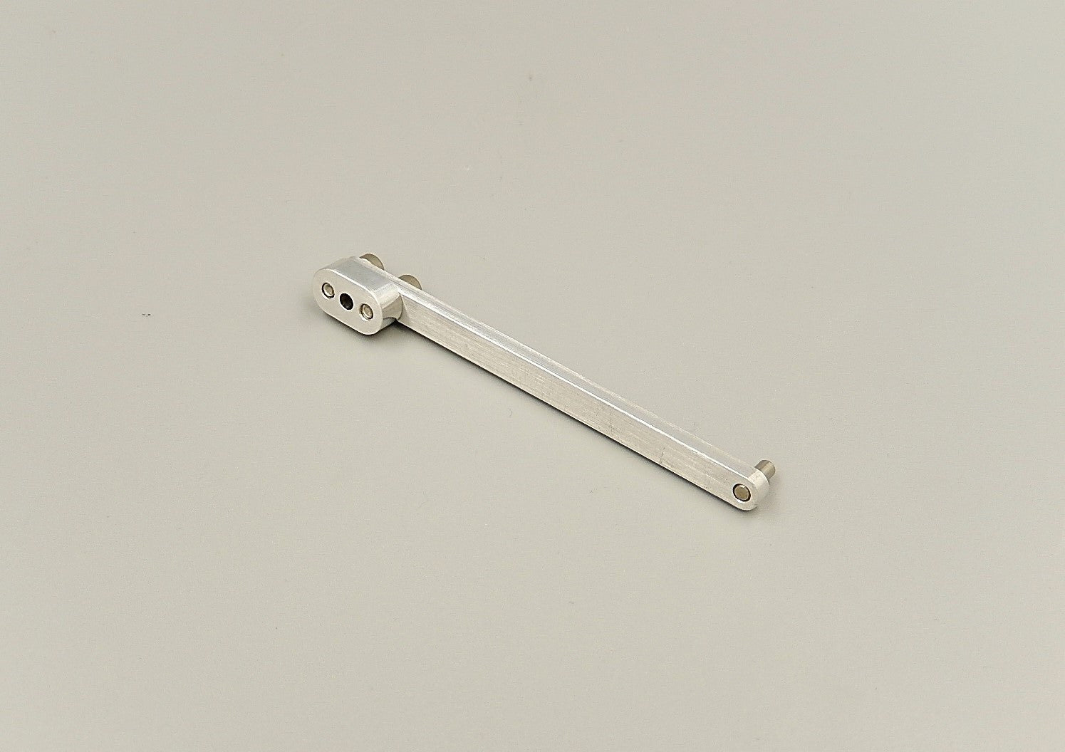 12-9072-018 – Entrepix, Inc.