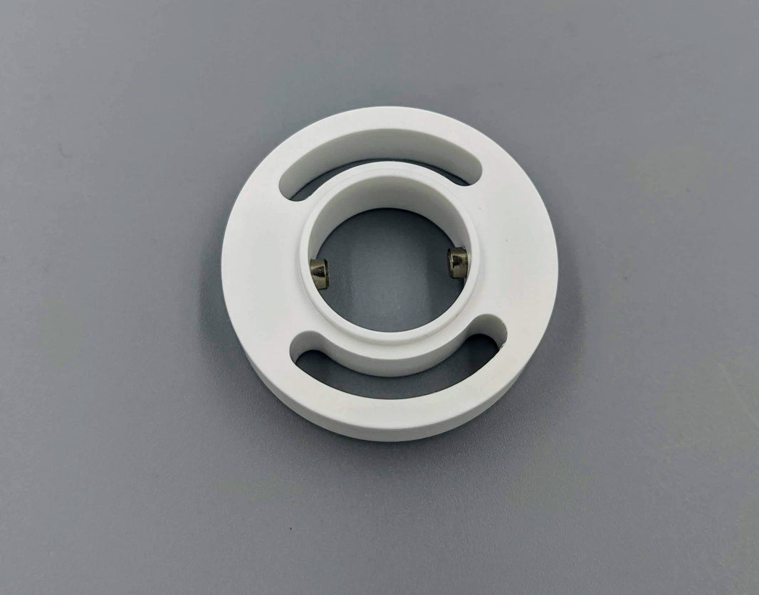 Entrepix OnTrak DSS-200 Parts – Page 21 – Entrepix, Inc.