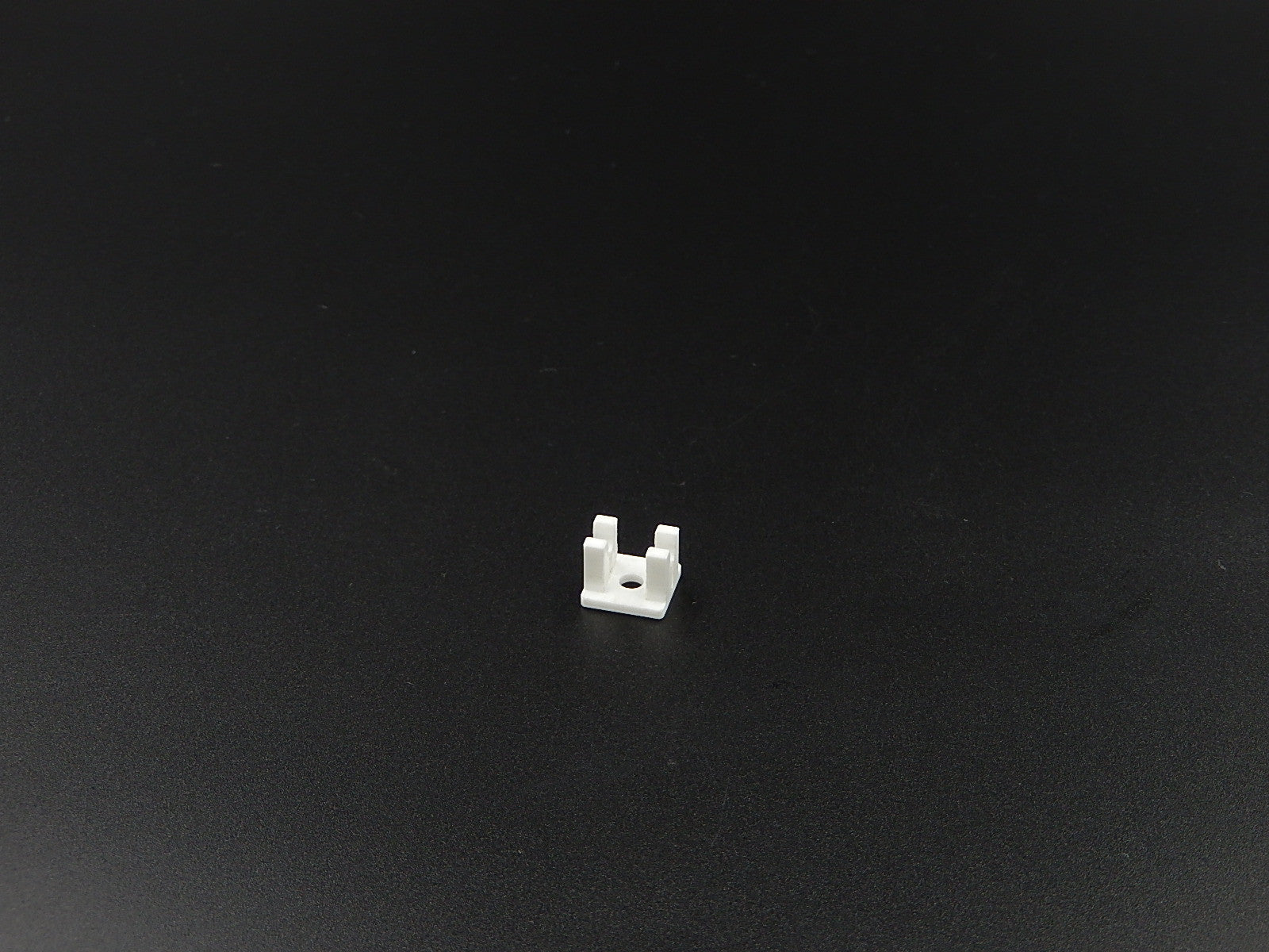 13-9900-538 – Entrepix, Inc.