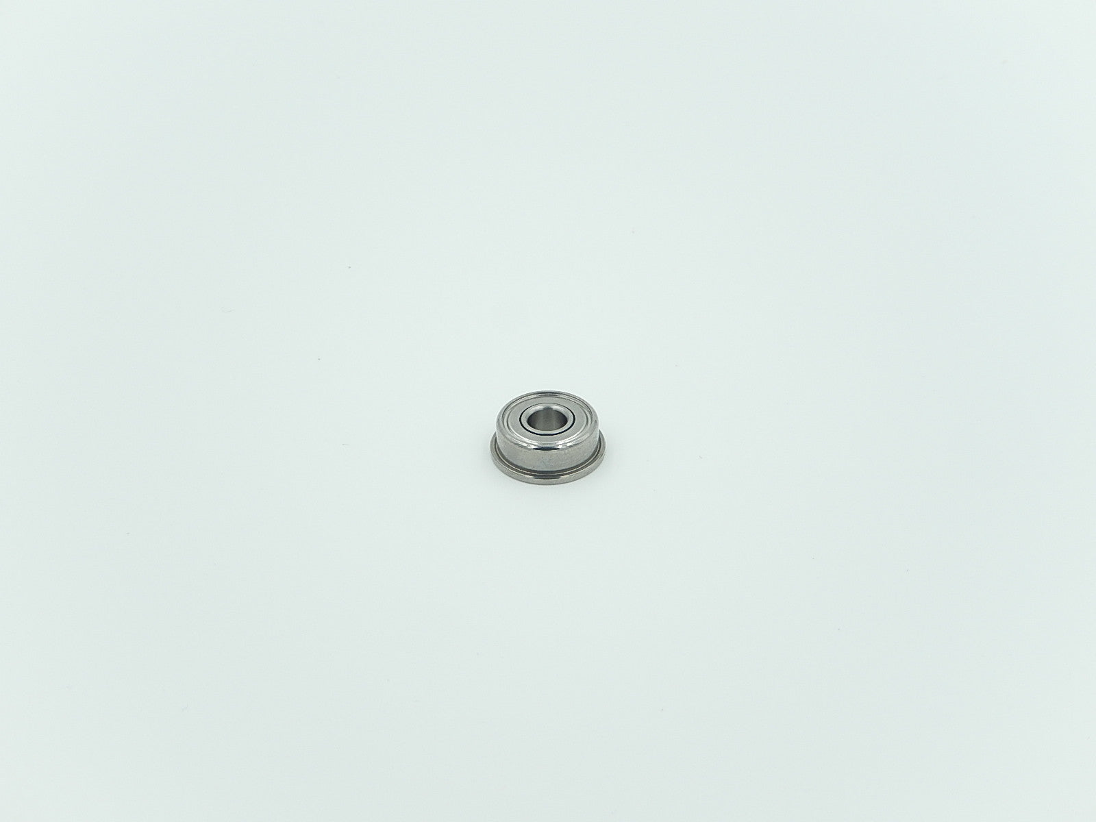 201-040 – Entrepix, Inc.