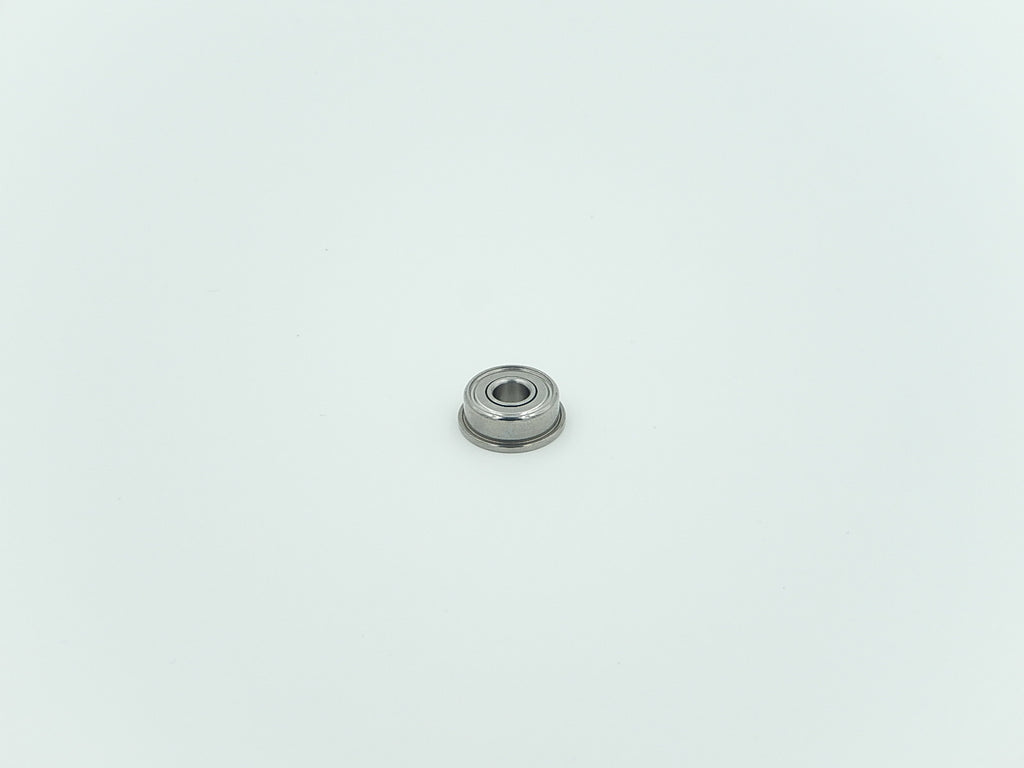 201-040 – Entrepix, Inc.