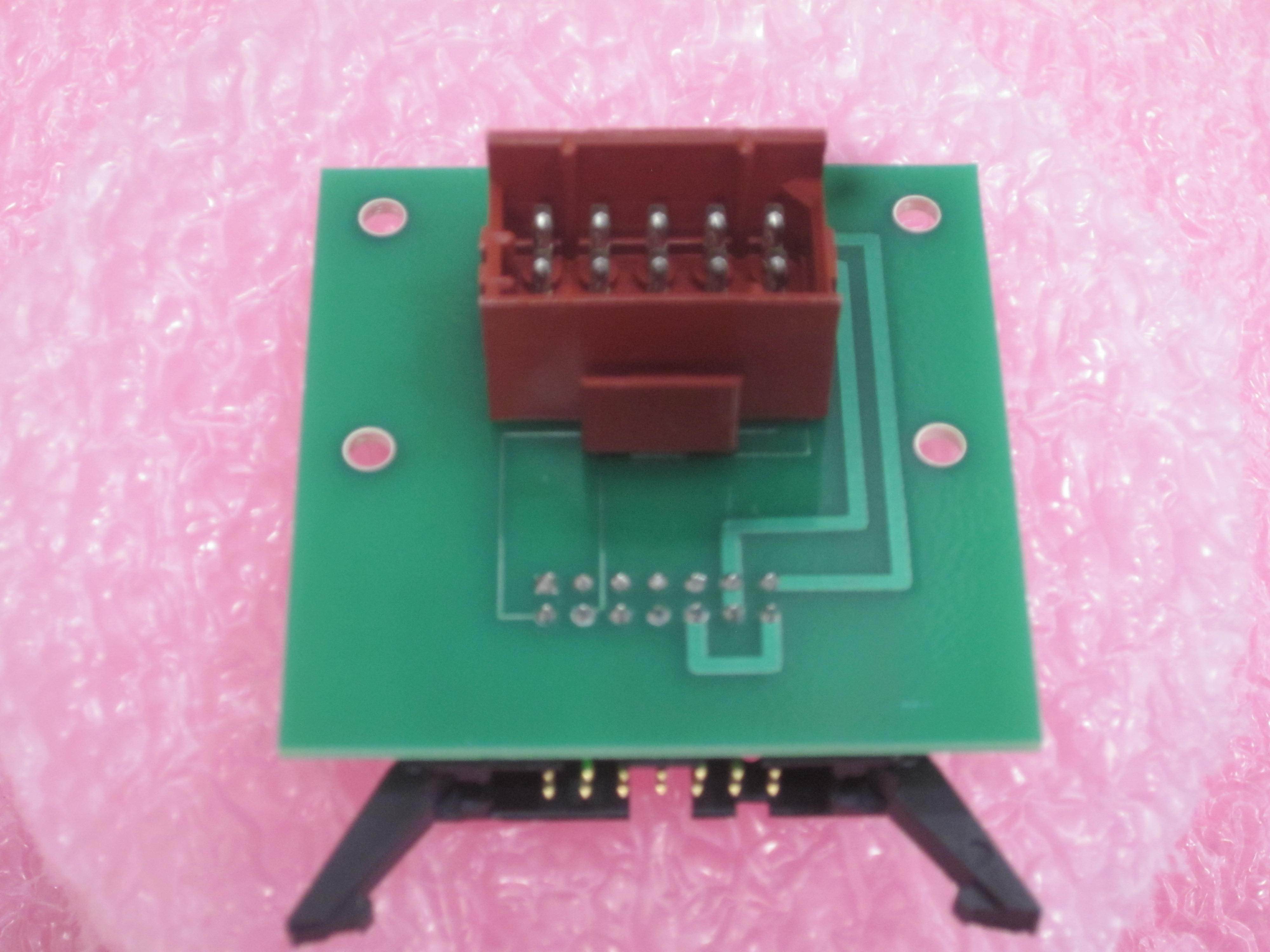 Entrepix OnTrak DSS-200 Parts – Page 12 – Entrepix, Inc.