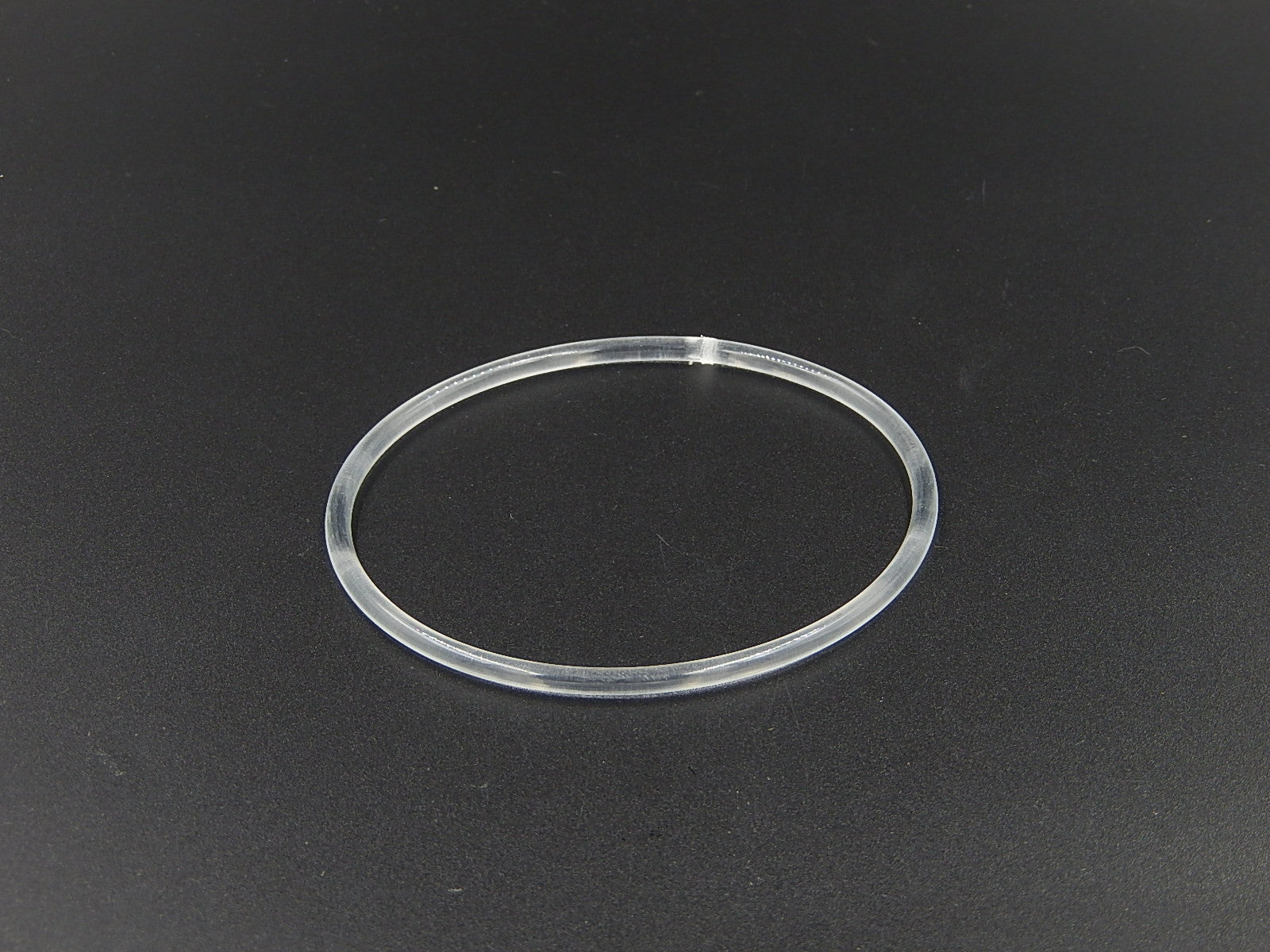 30-0008-105 – Entrepix, Inc.