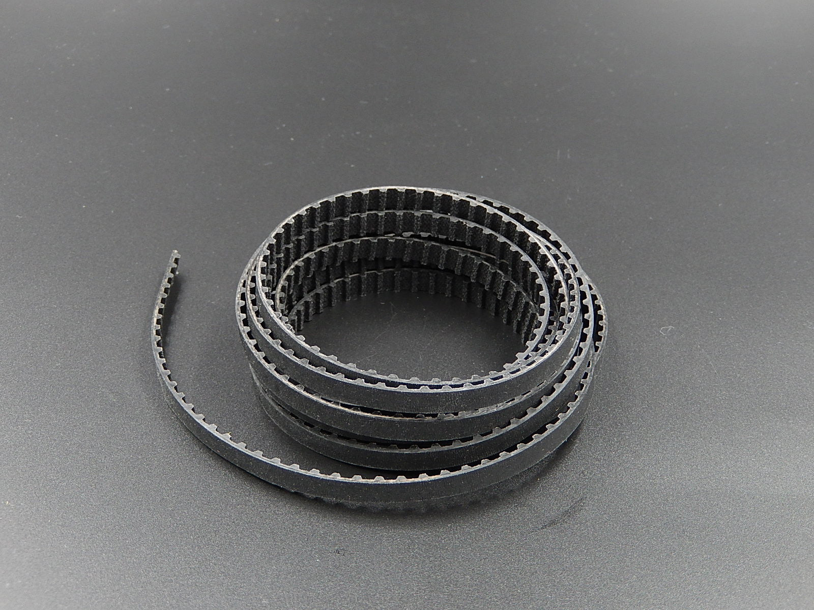 32-0003-024 – Entrepix, Inc.