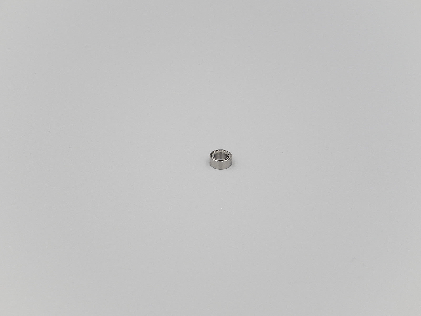 33-0002-028 – Entrepix, Inc.