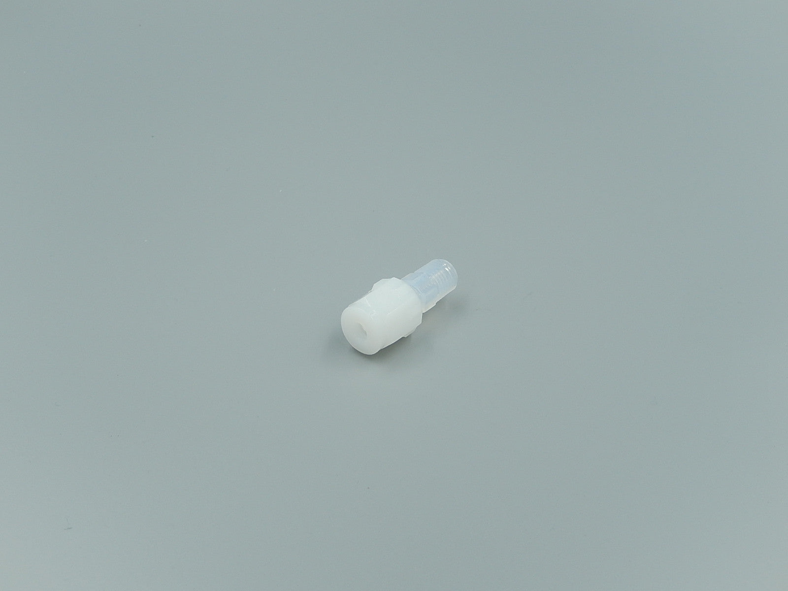 3300-04253 – Entrepix, Inc.