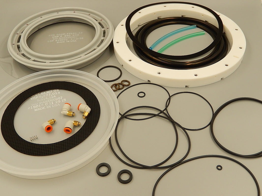 AMAT Mirra Parts - Entrepix Spare and Replacement Mirra Parts and ...