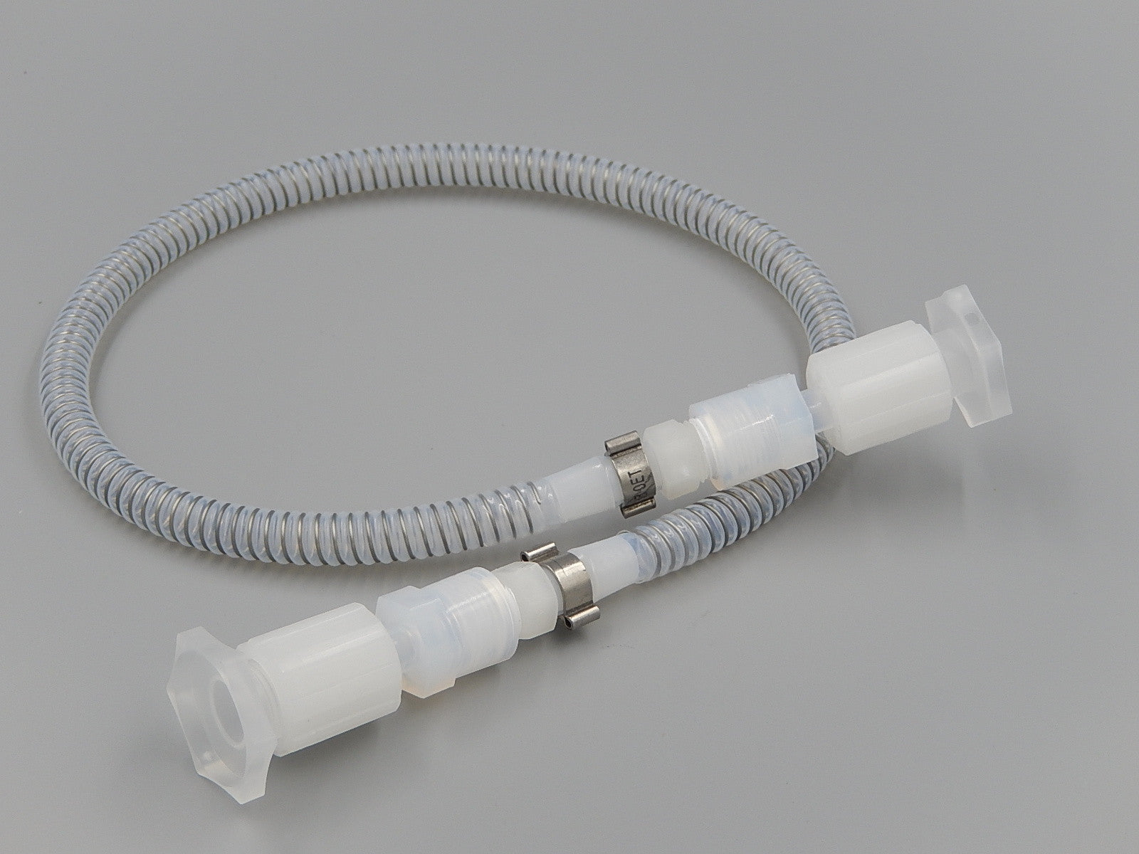 340-120-10619 – Entrepix, Inc.