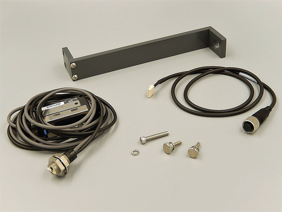 AMAT Mirra Parts - Entrepix Spare and Replacement Mirra Parts and ...
